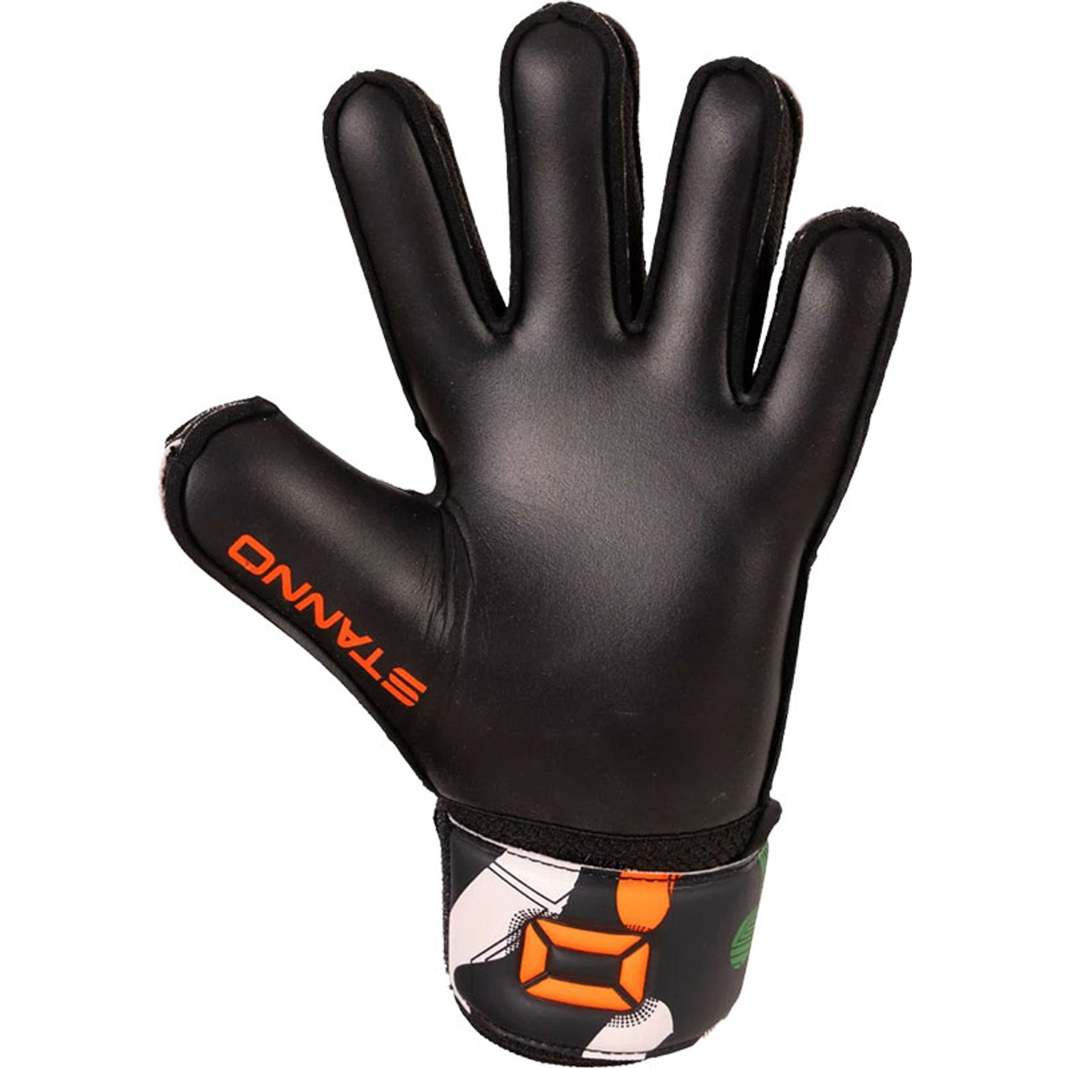 Stanno Flash Limited Keepershandschoenen Kids | Bij VoetbalDirect.nl