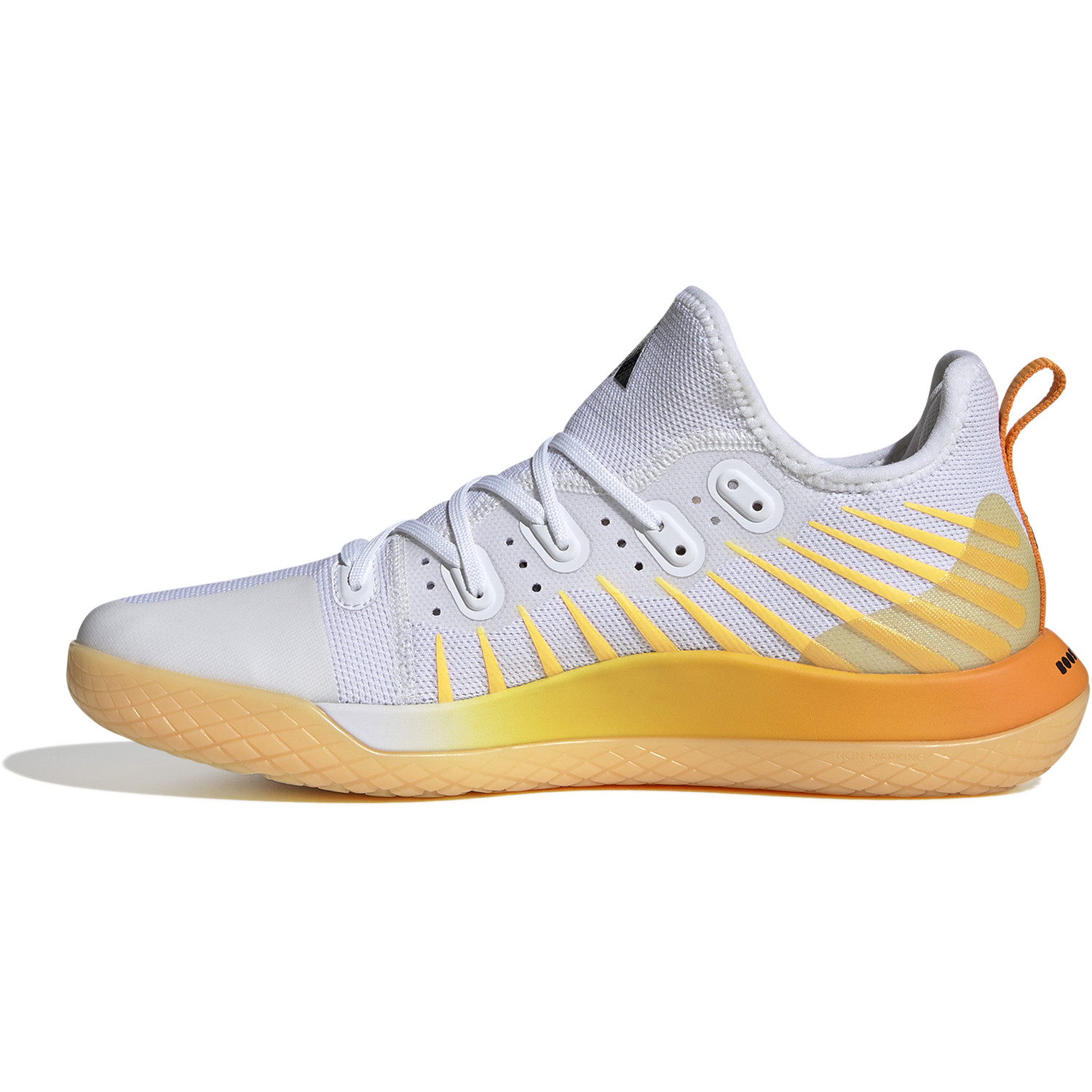 adidas Stabil Next Gen Men - Handballshop.com