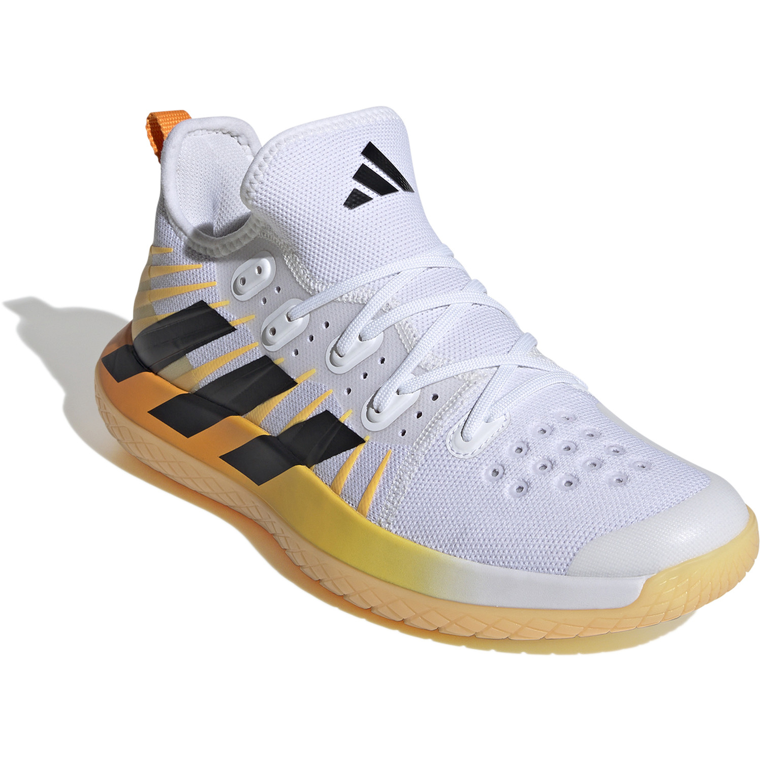 adidas Stabil Next Gen Men - Handballshop.com