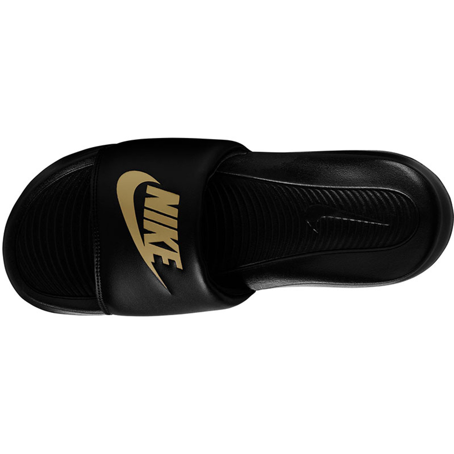 Nike Victori One Slipper - RunningDirect.de