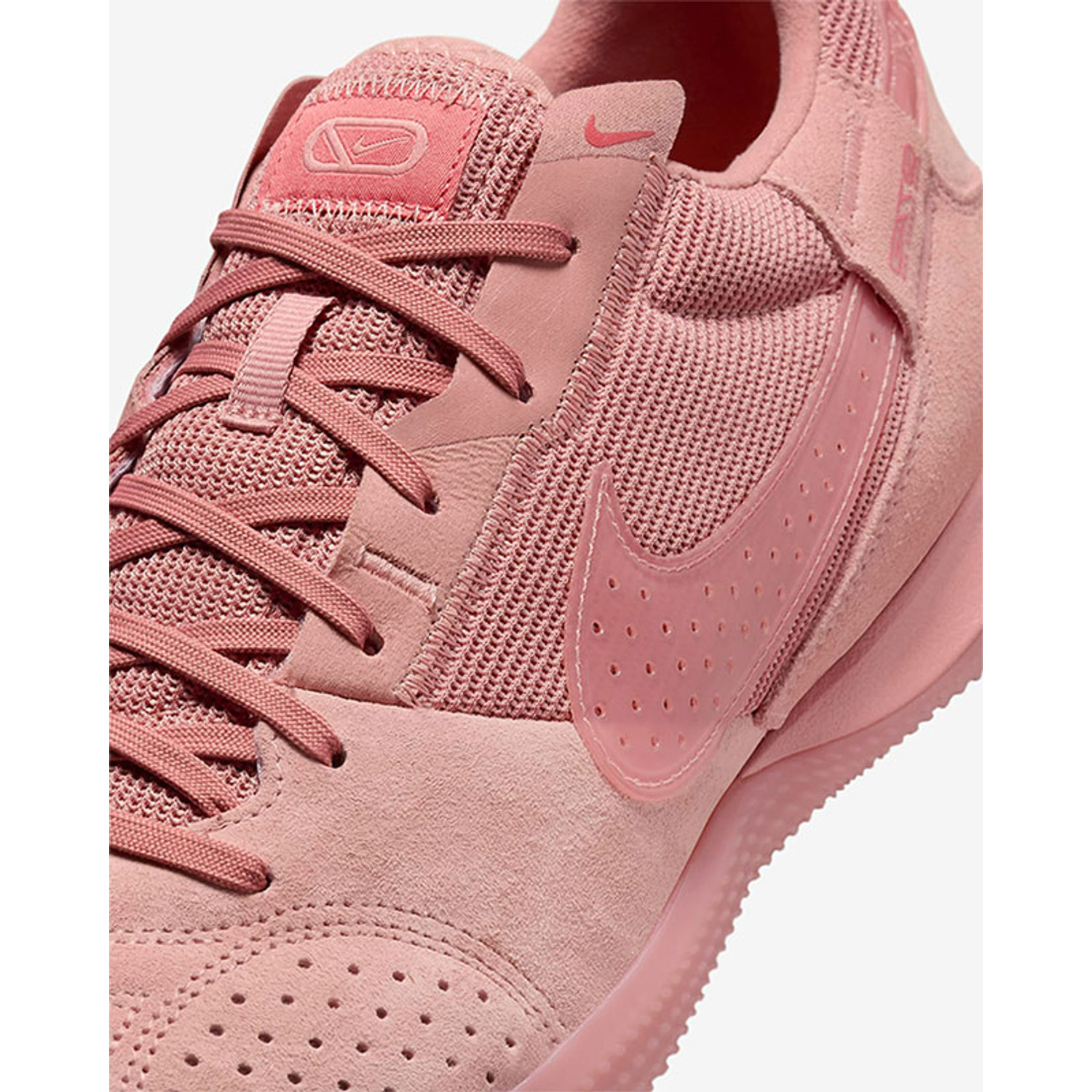 Nike Street Gato | Bij VoetbalDirect.nl