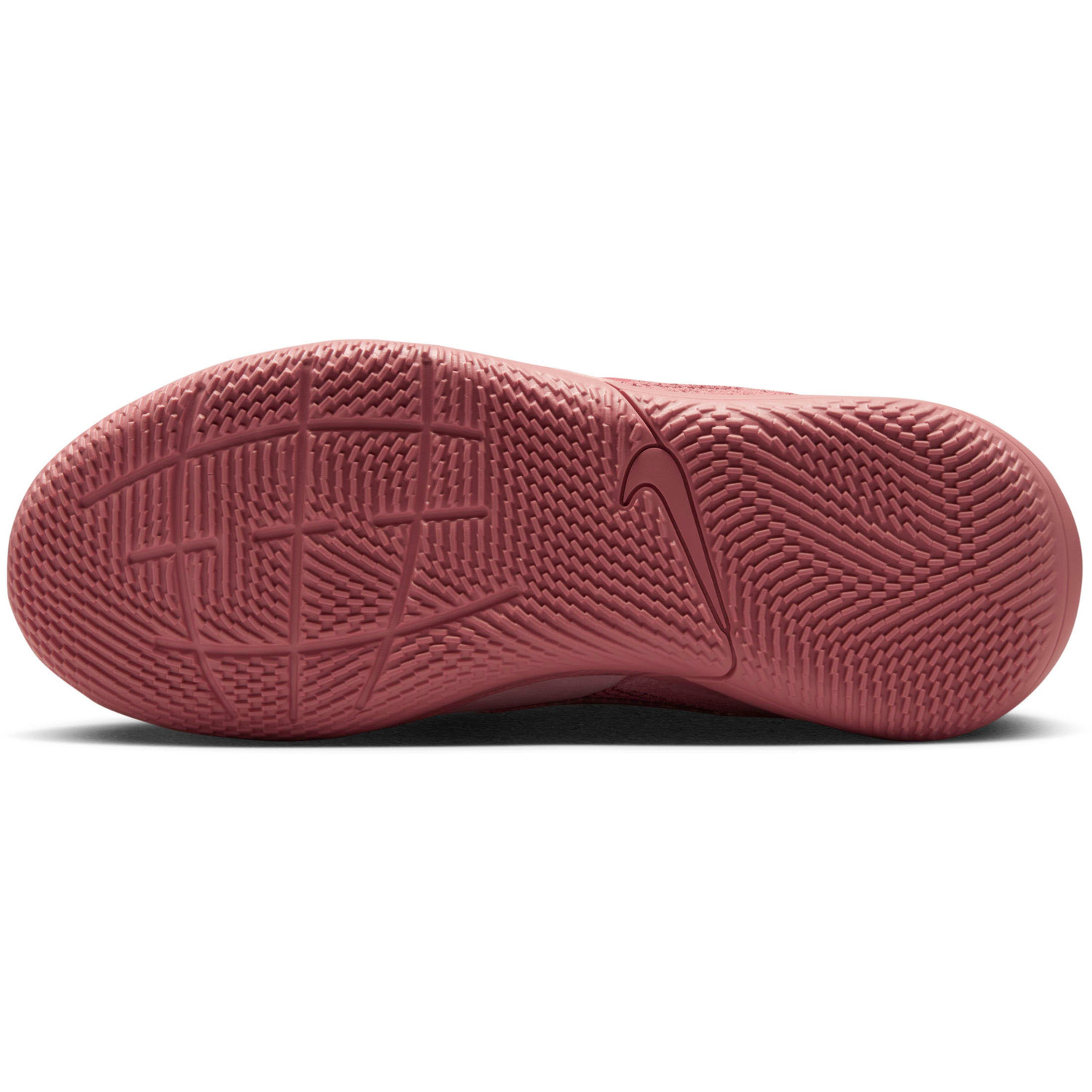 Nike Street Gato Kids - PassaSports.com