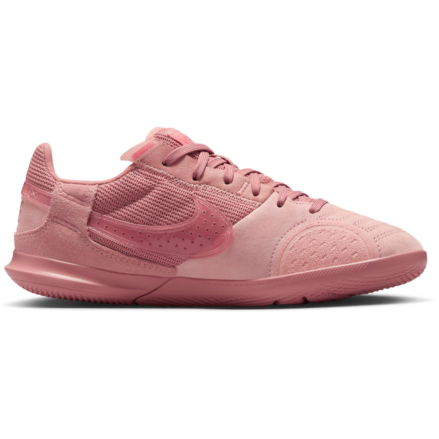 Nike Street Gato Kids - PassaSports.com