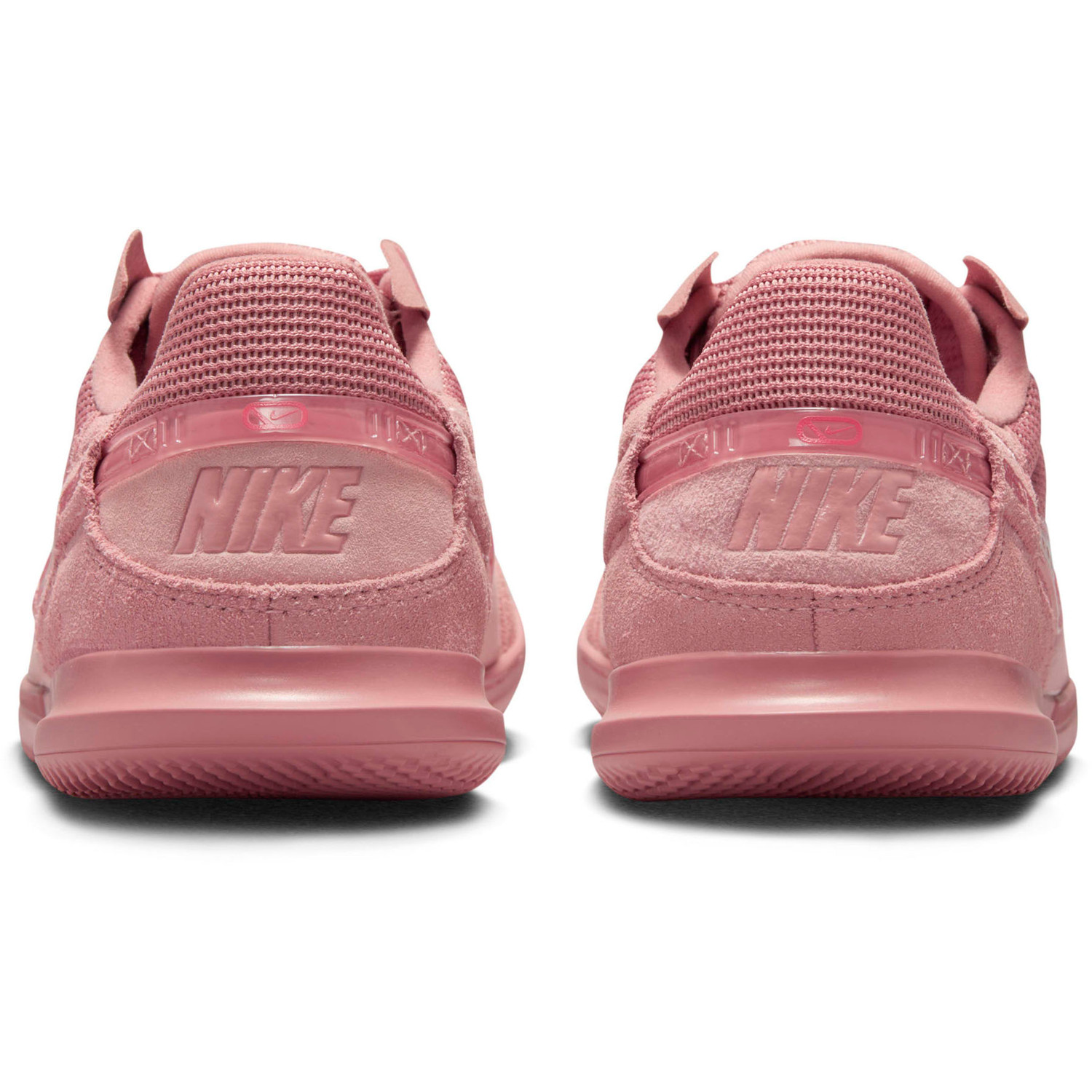 Nike Street Gato Kids - PassaSports.com