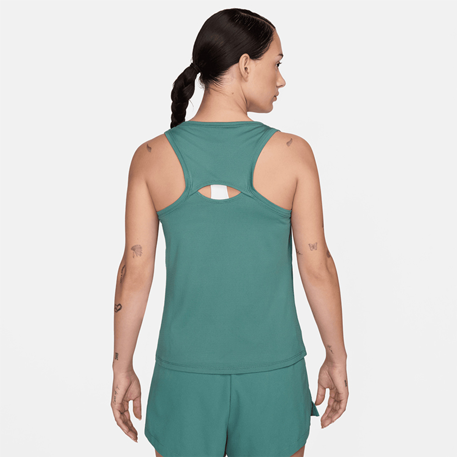 Nike Court Victory Tank » TennisDirect.nl