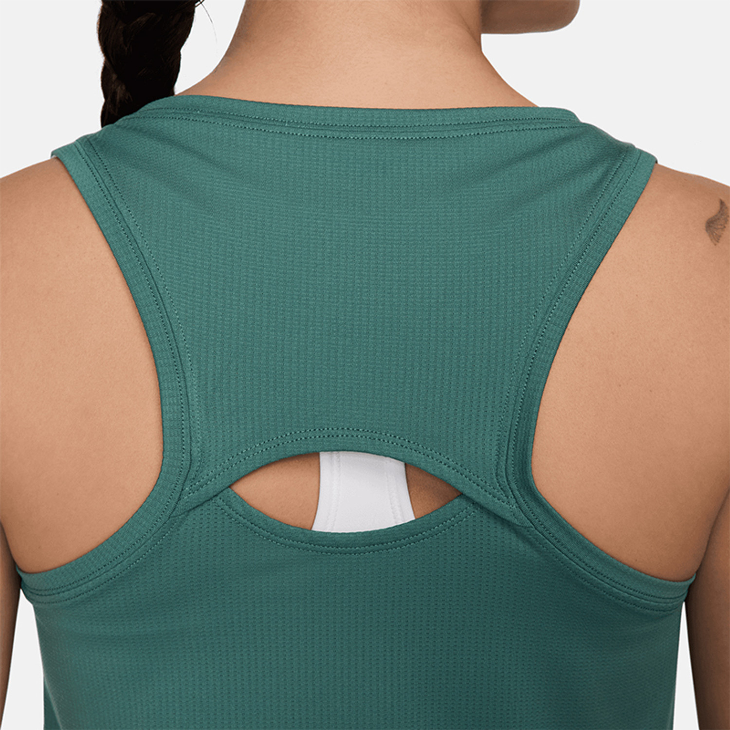 Nike Court Victory Tank » TennisDirect.nl