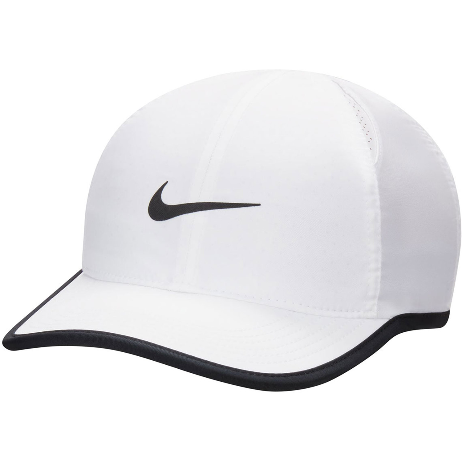 Nike Club Cap Kids - PadelDirect.com