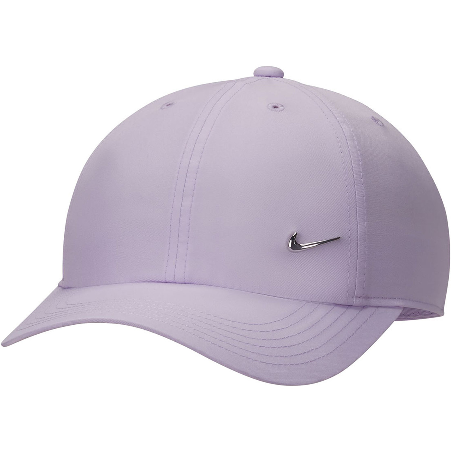 Nike Metal Logo Club Cap Kids » TennisDirect.nl