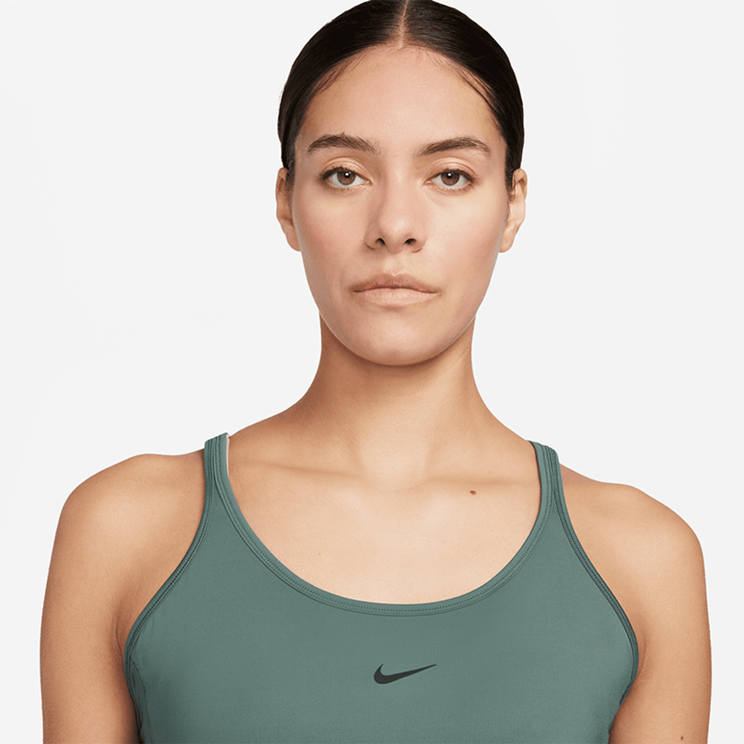 Nike One Classic Tank » TennisDirect.nl