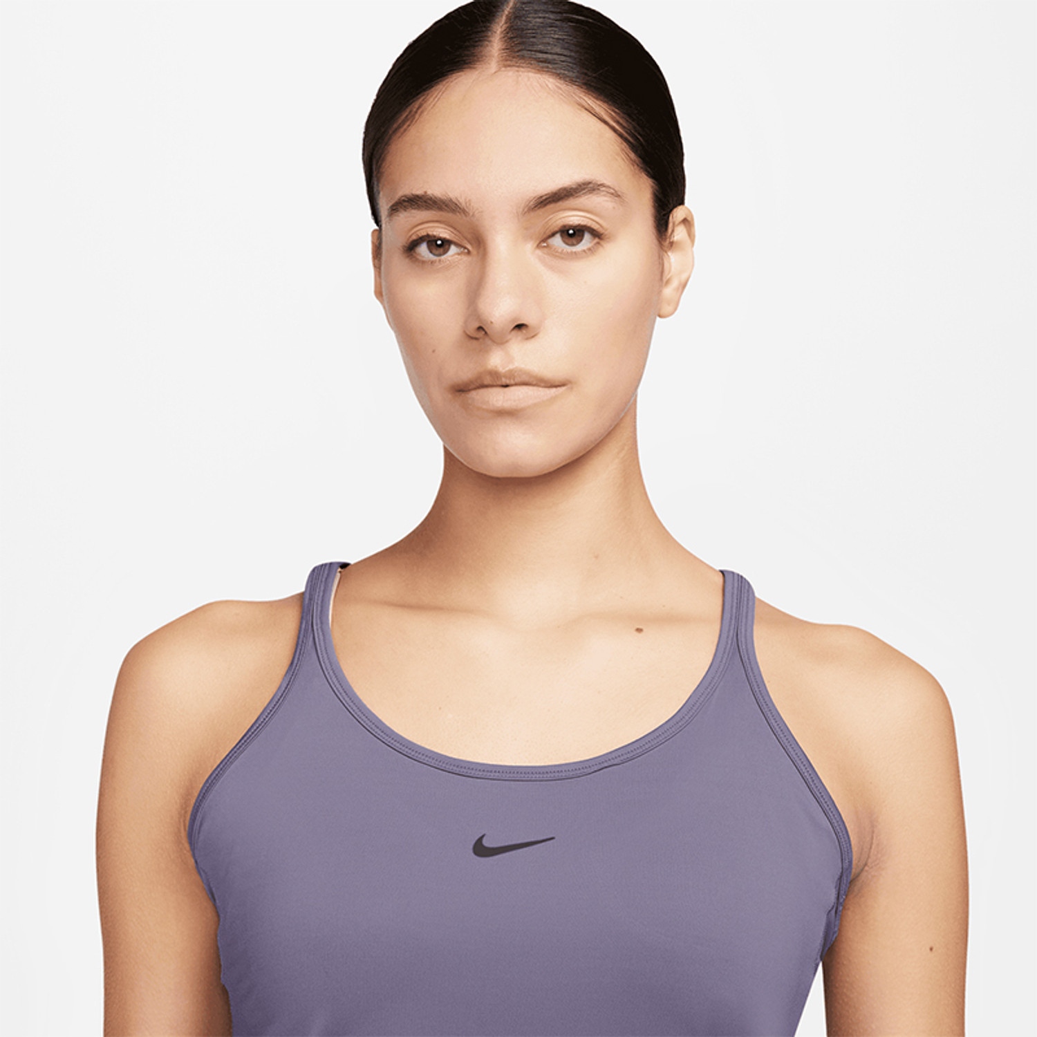Nike One Classic Tank - Sportshop.com