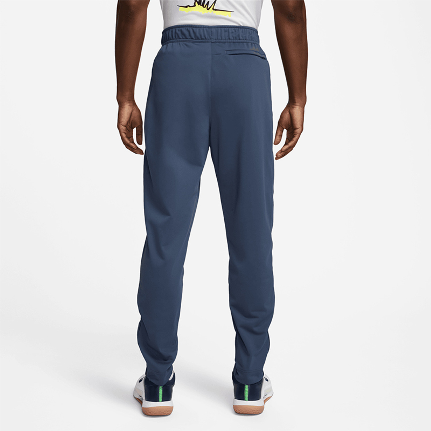 Nike Court Heritage Pant » TennisDirect.nl