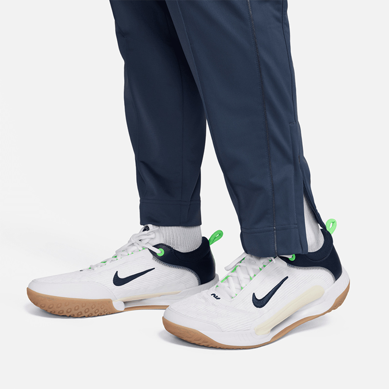 Nike Court Heritage Pant » TennisDirect.nl
