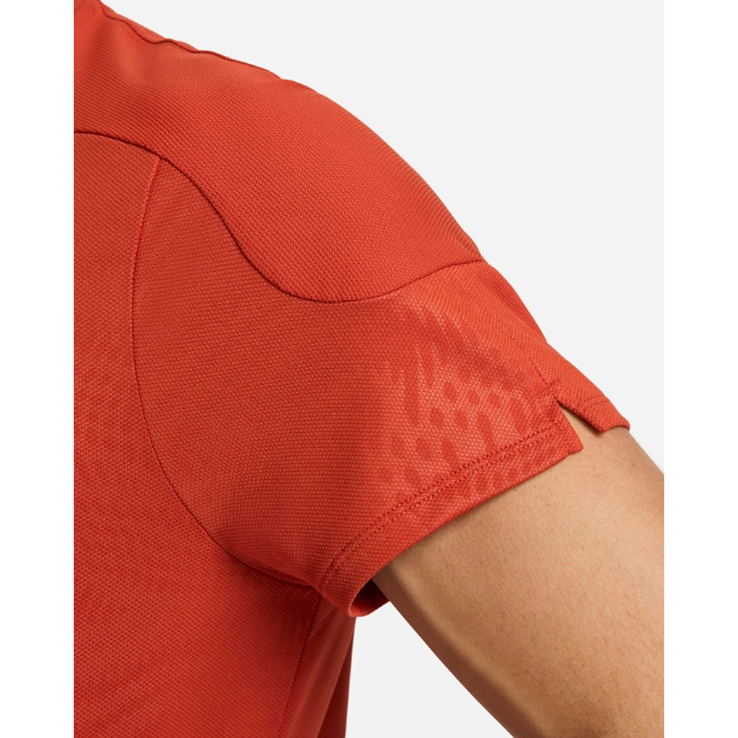 Nike Roland Garros Court Slam Set Heren » TennisDirect.nl