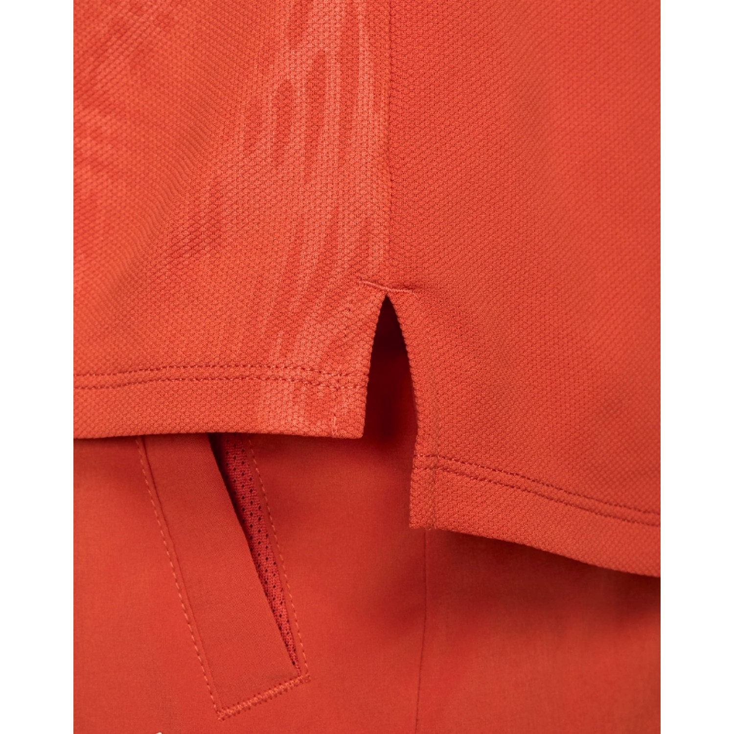 Nike Roland Garros Court Slam Set Heren » TennisDirect.nl