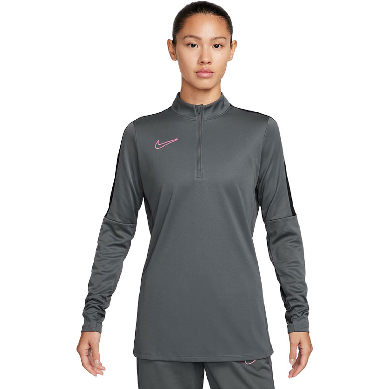 Nike Academy Trainingspak Dames | Bij VoetbalDirect.nl