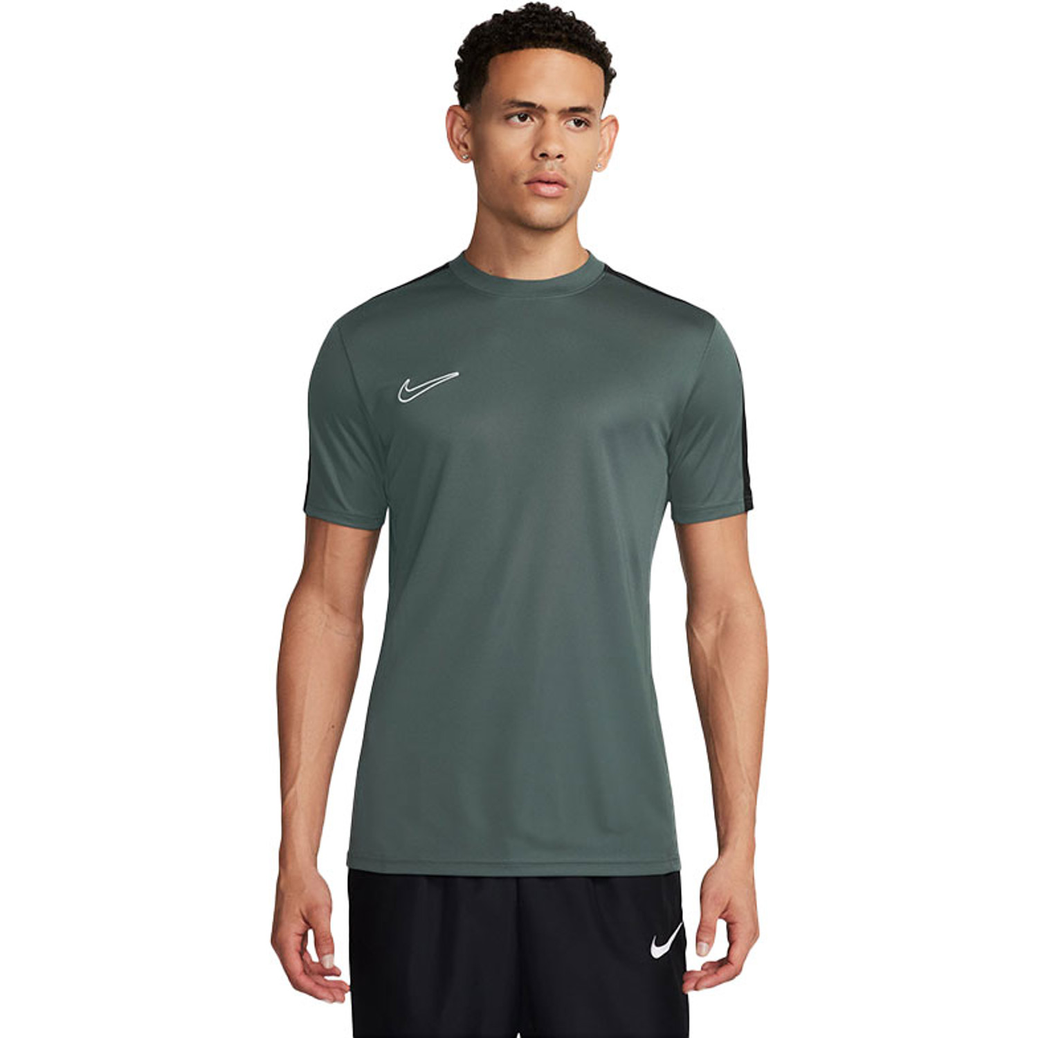Nike Academy Trainingsset | Bij VoetbalDirect.nl