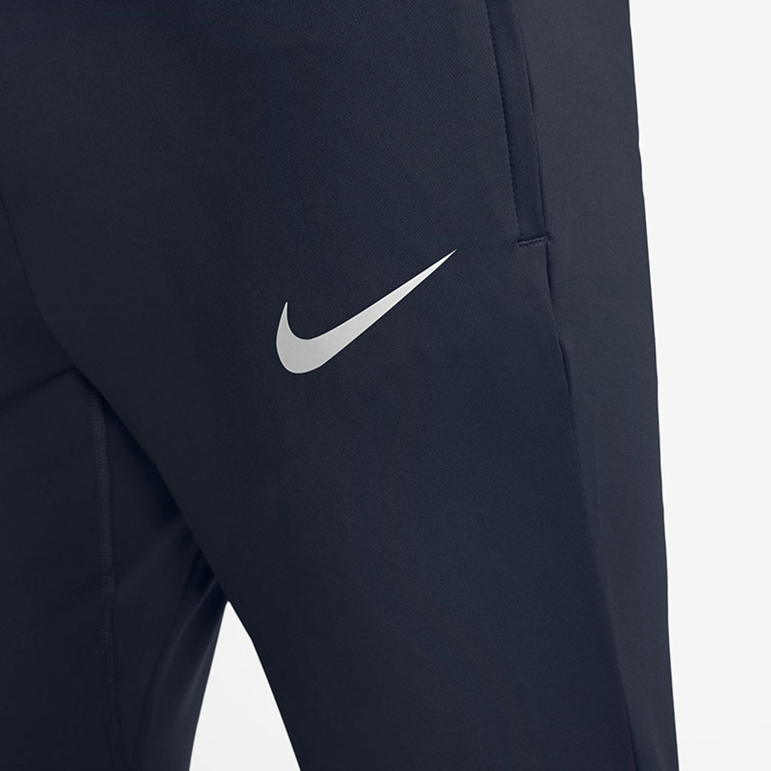 Nike Strike Pant | Bij VoetbalDirect.nl