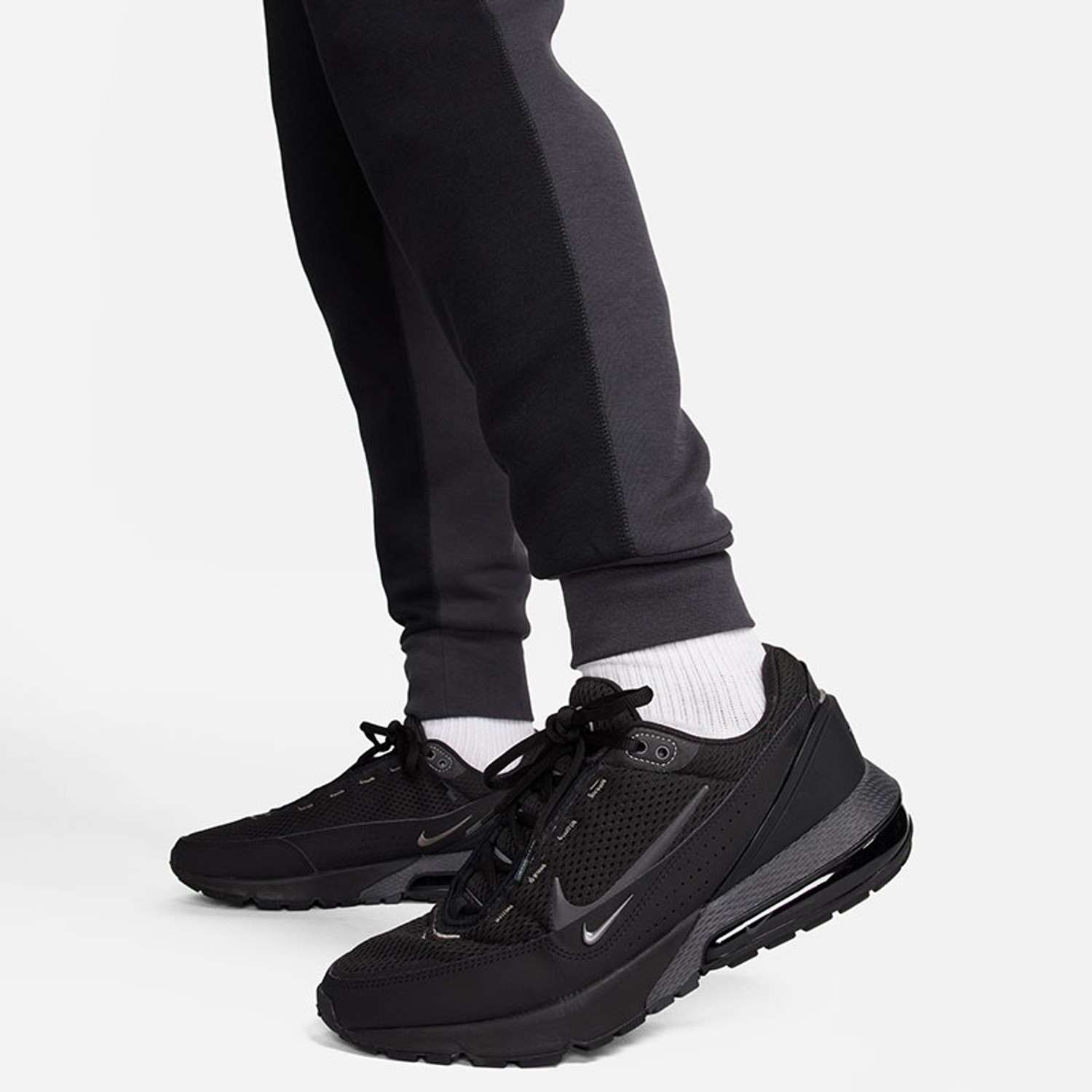 Nike Tech Fleece Trainingspak