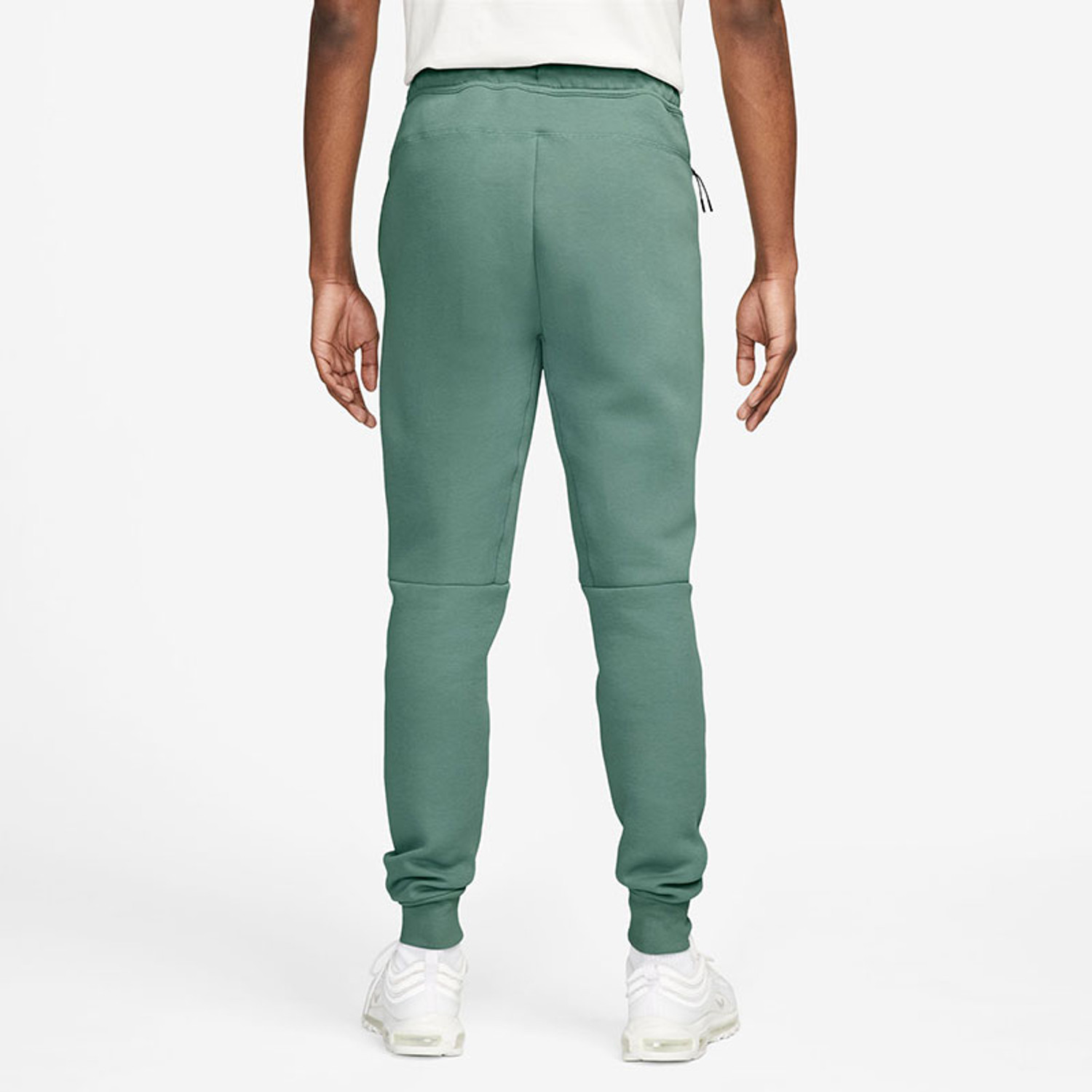 Nike Tech Fleece Jogger Pant » TennisDirect.nl