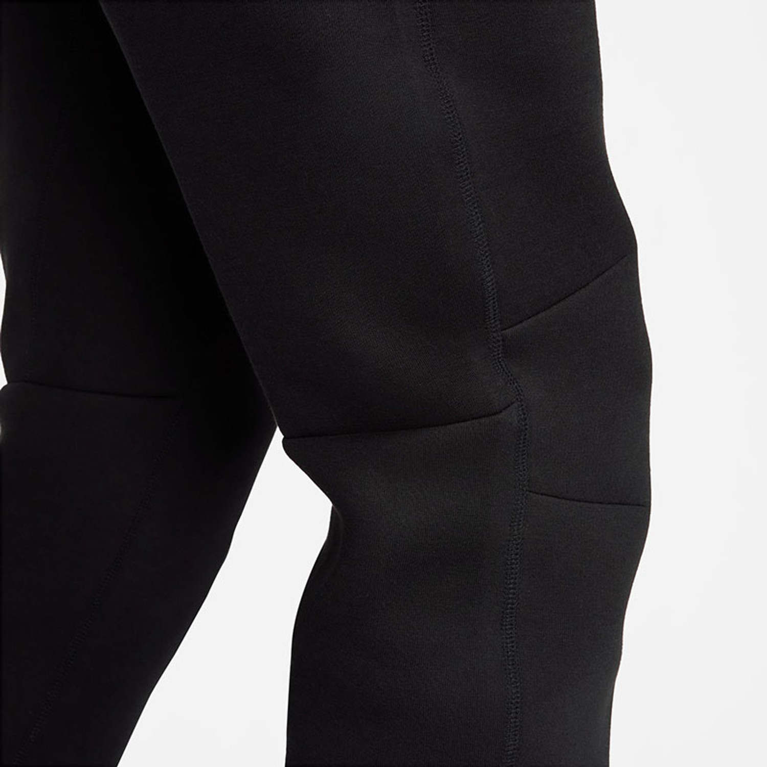 Nike Tech Fleece Pant » TennisDirect.nl