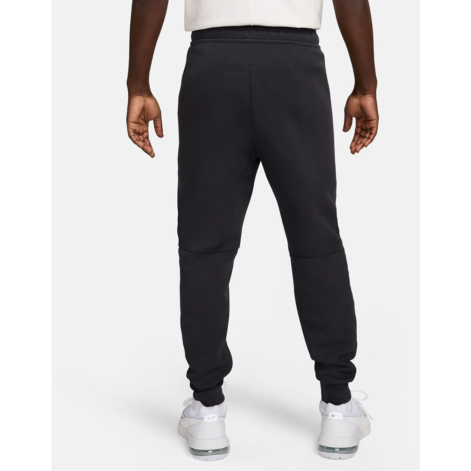 Nike Tech Fleece Trainingspak