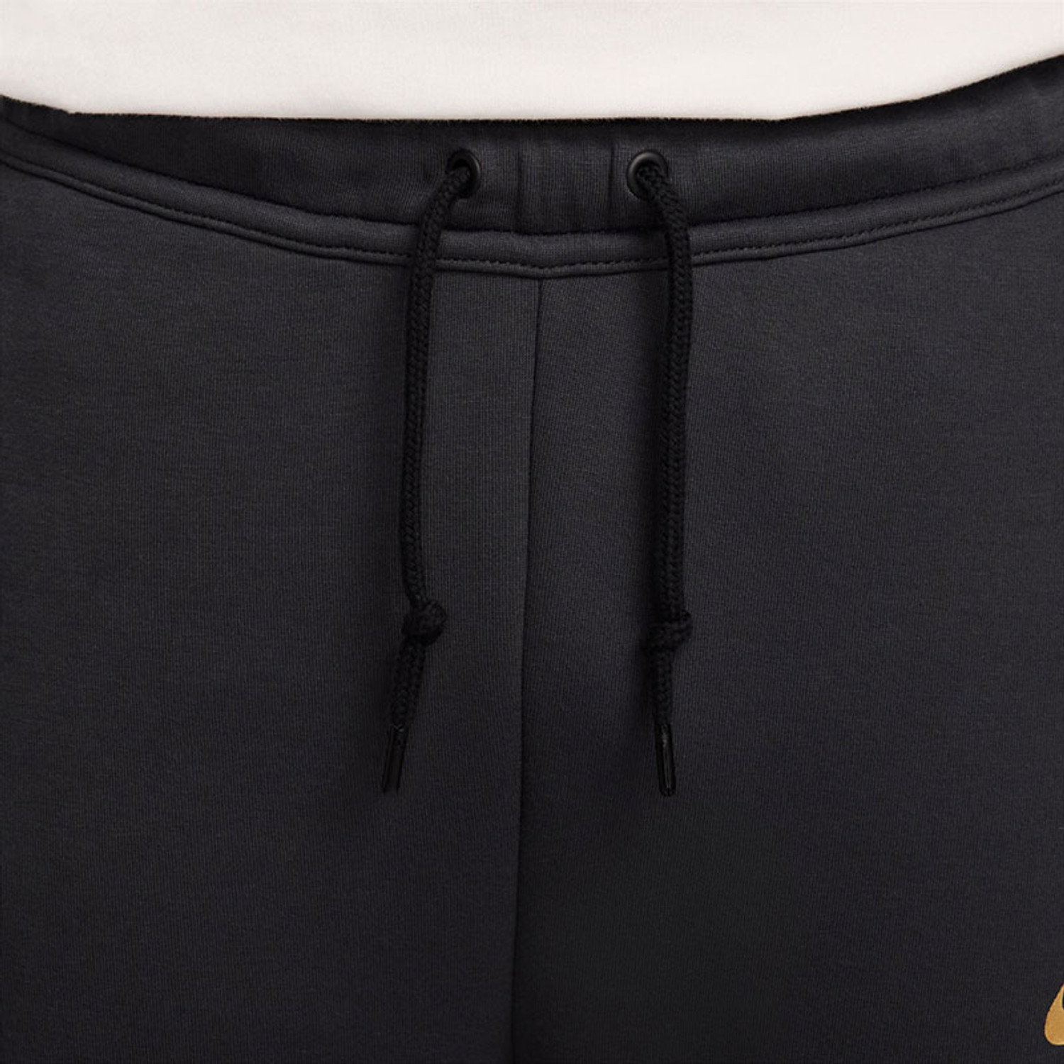 Nike Tech Fleece Pant | Bij VoetbalDirect.nl
