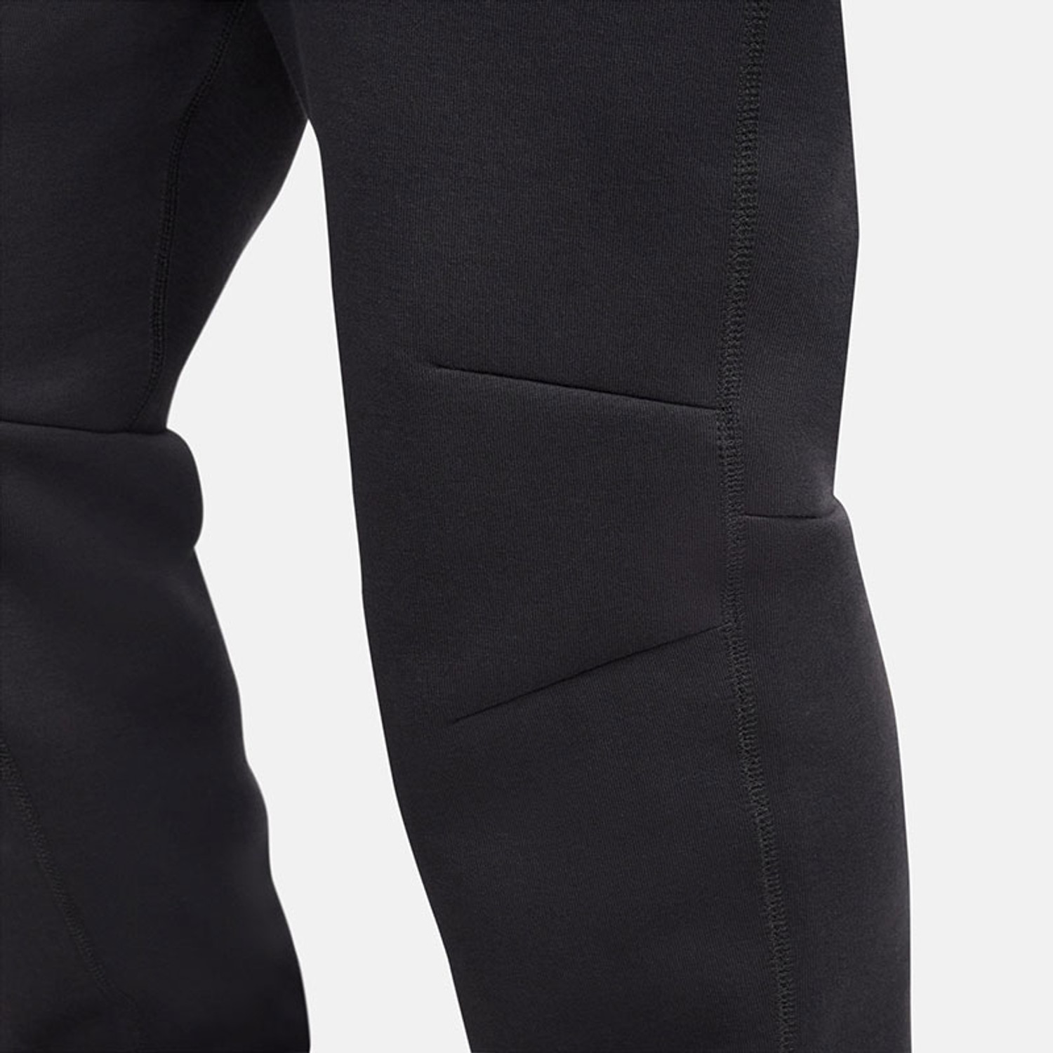 Nike Tech Fleece Pant » TennisDirect.nl