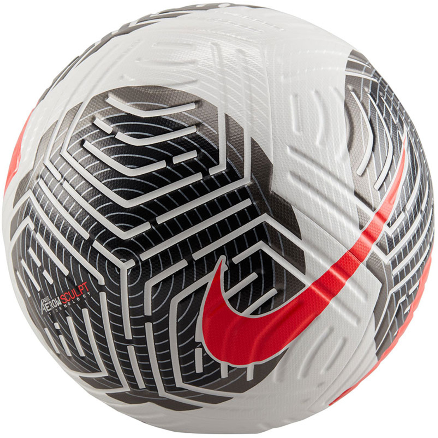 Nike Club Elite Bal | Bij VoetbalDirect.nl