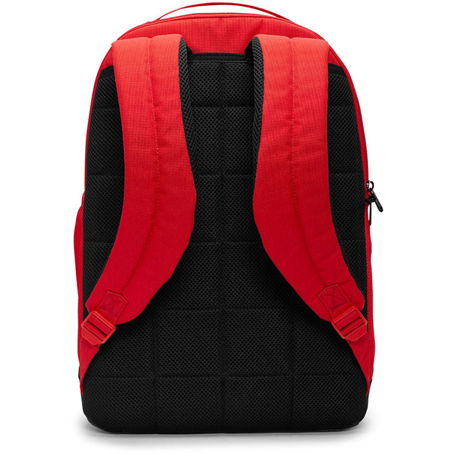 Nike Brasilia Backpack | Bij VoetbalDirect.nl