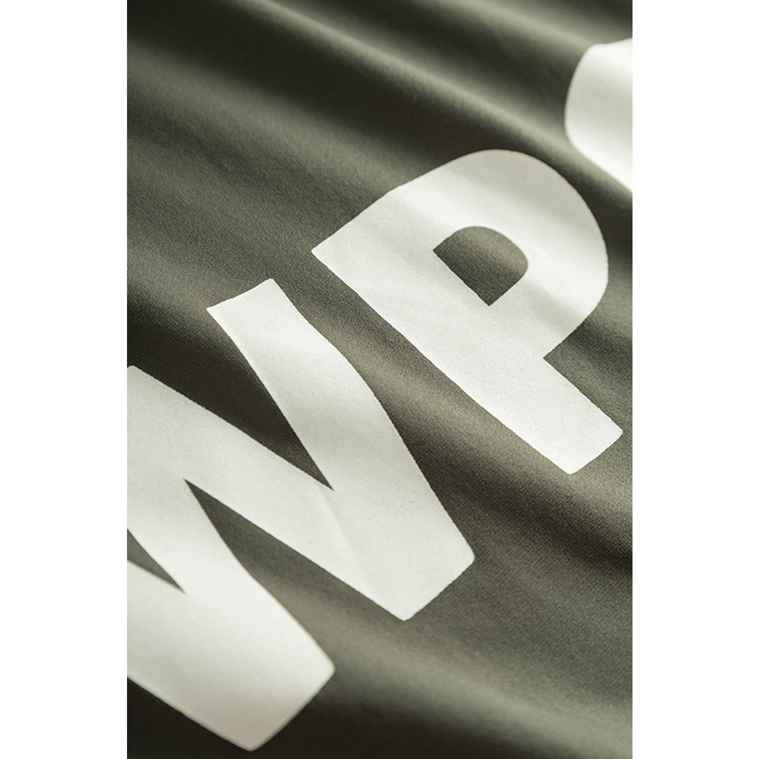 Cuera Oncourt WPC Tank » TennisDirect.nl