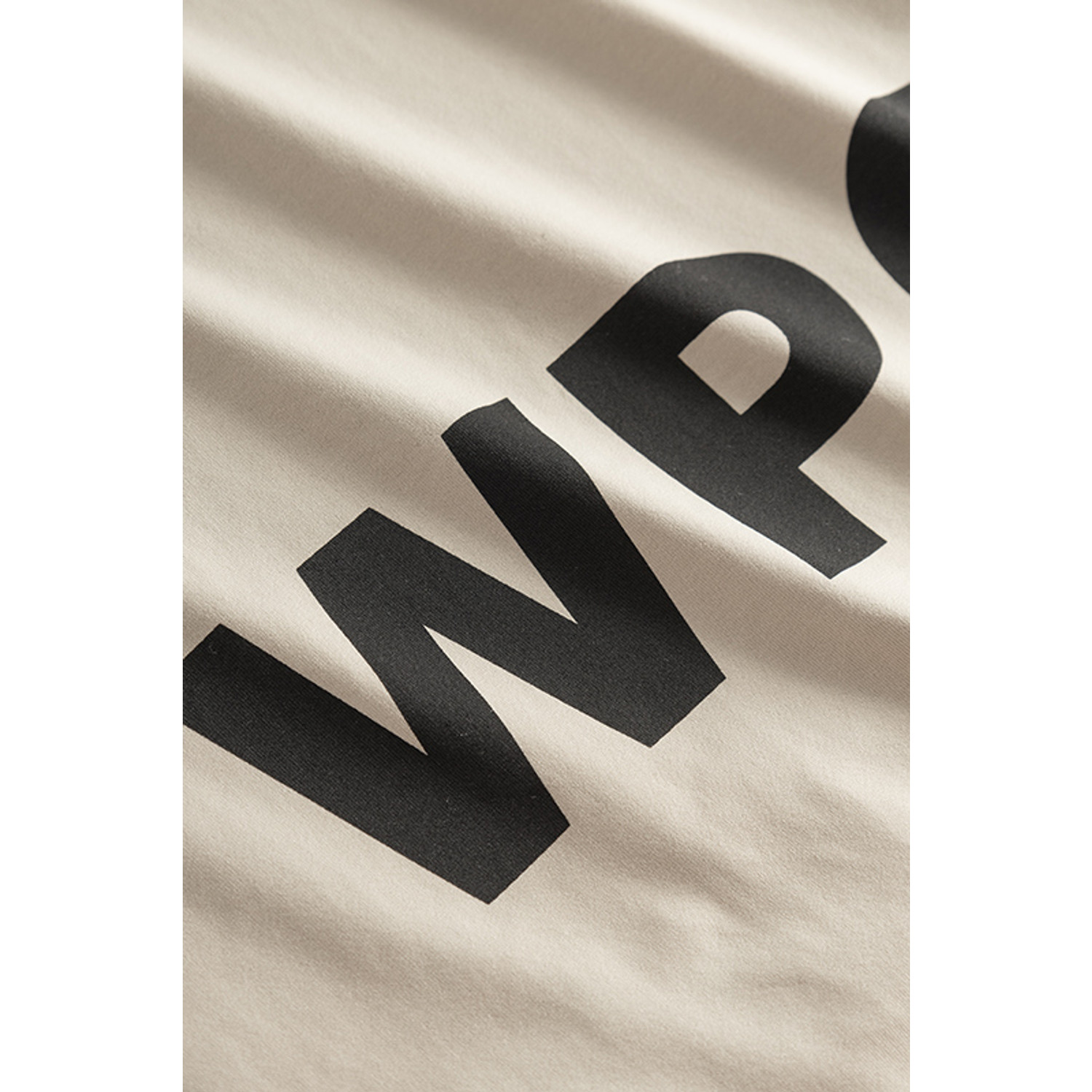 Cuera Oncourt WPC Tank » TennisDirect.nl