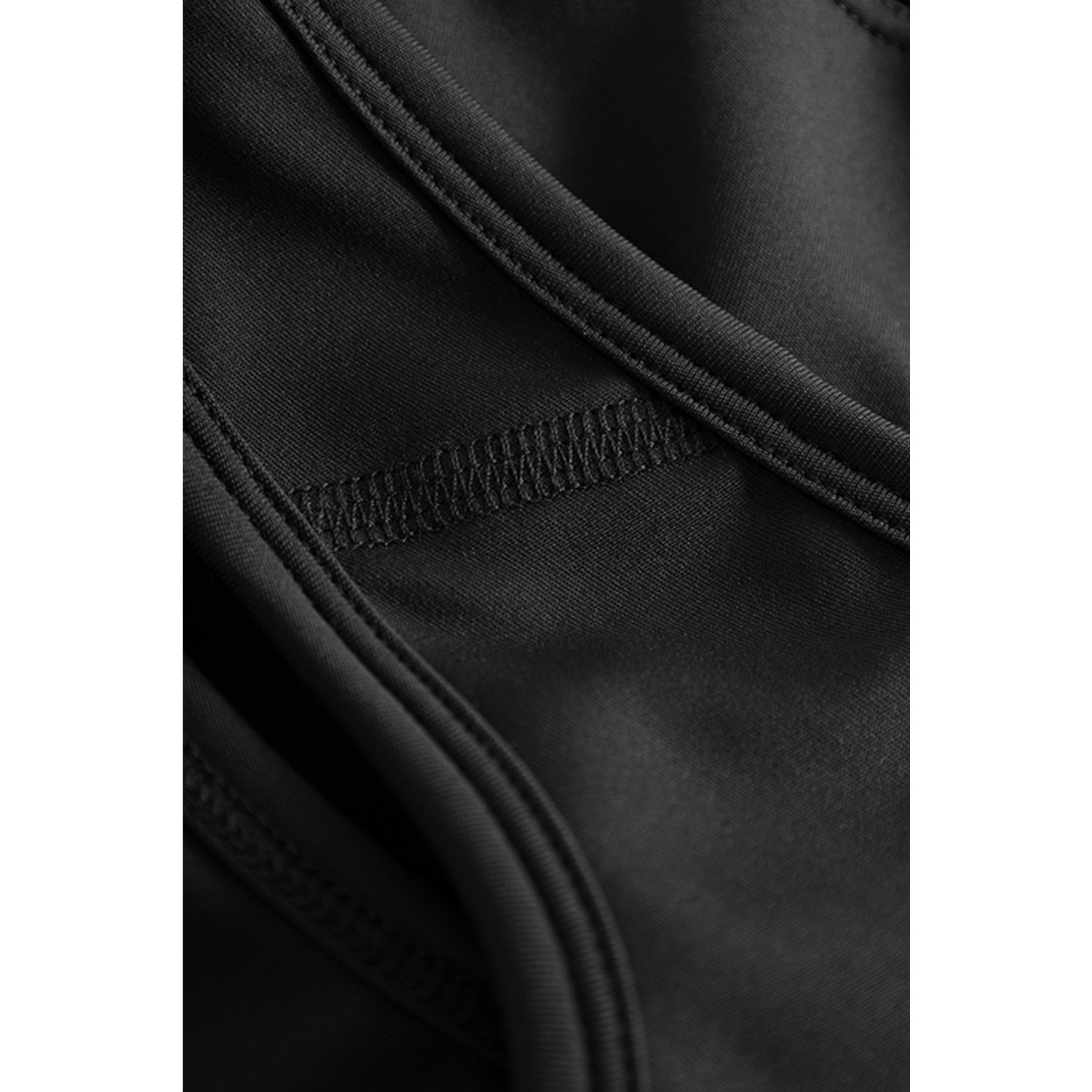 Cuera Active Made Sport BH » TennisDirect.nl