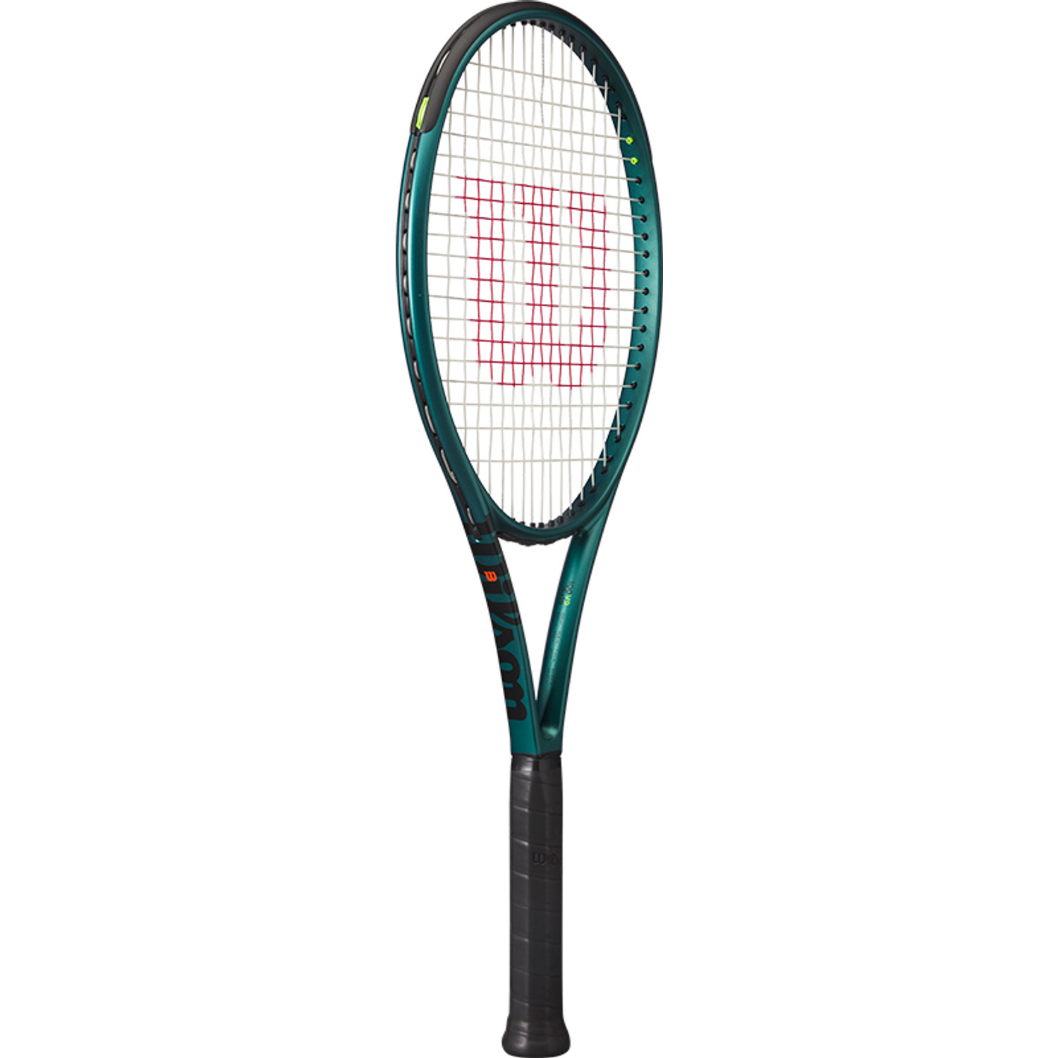 Wilson Blade 100 V9.0 » TennisDirect.nl