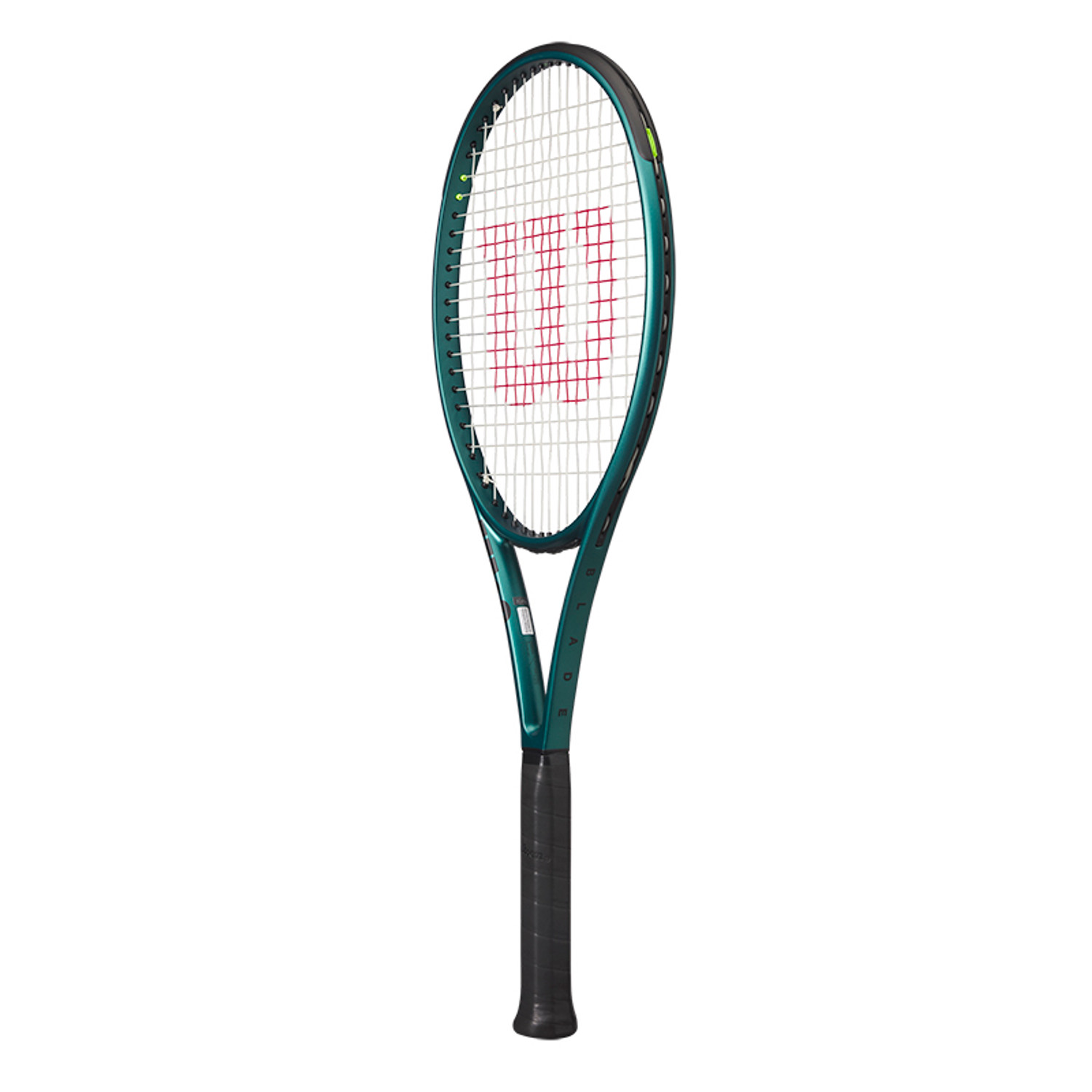 Wilson Blade 100 V9.0 » TennisDirect.nl