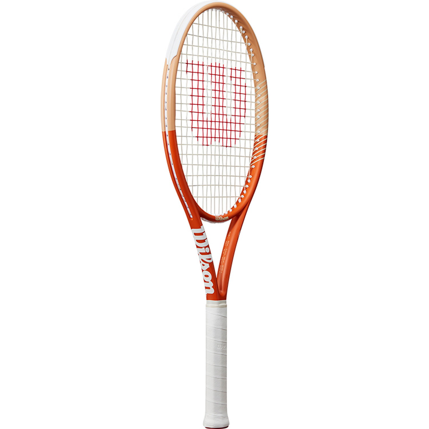 Wilson Team Roland Garros 2024 - Sportshop.com
