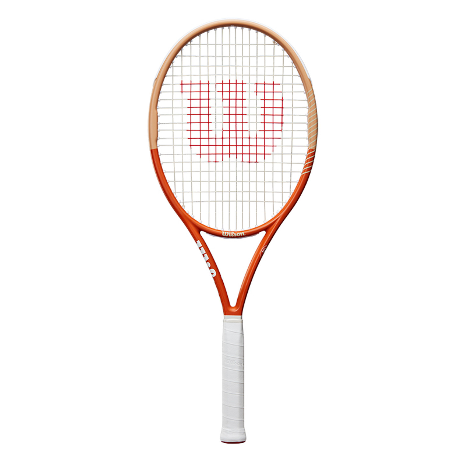 Wilson Team Roland Garros 2024 - Sportshop.com