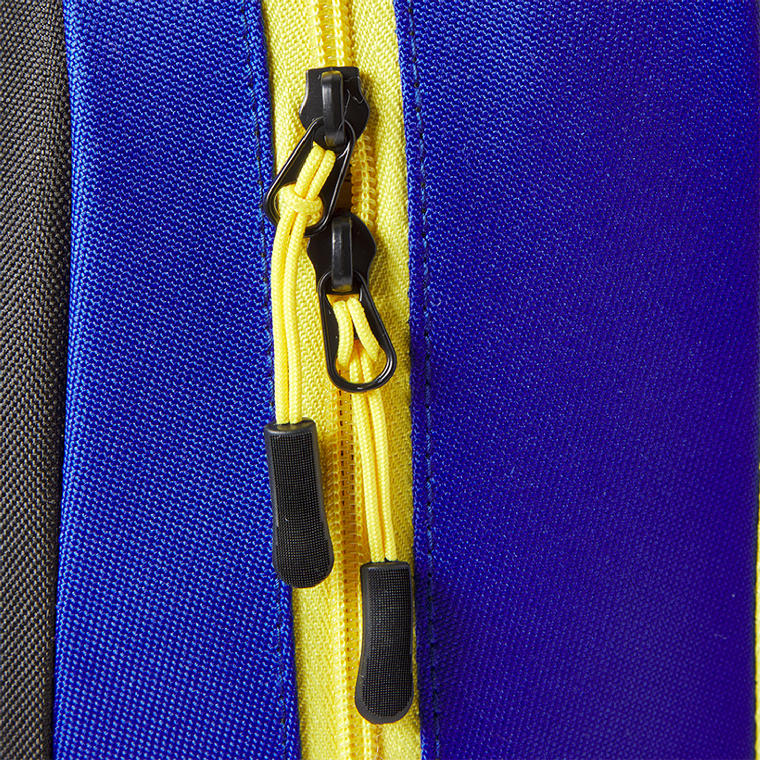 Wilson Minions Tour Backpack Junior » TennisDirect.nl