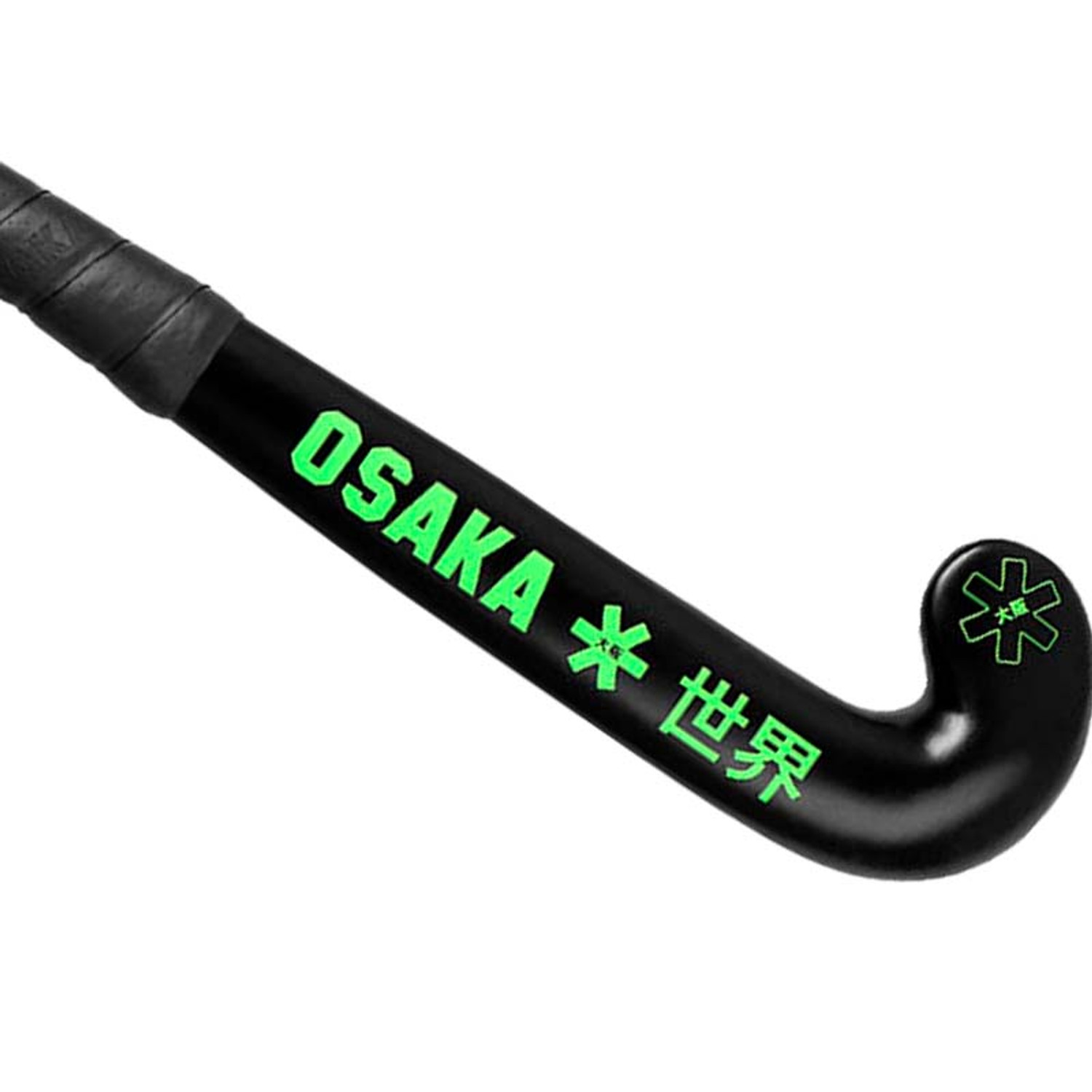 Osaka pro tour mini stick - HockeyDirect.nl