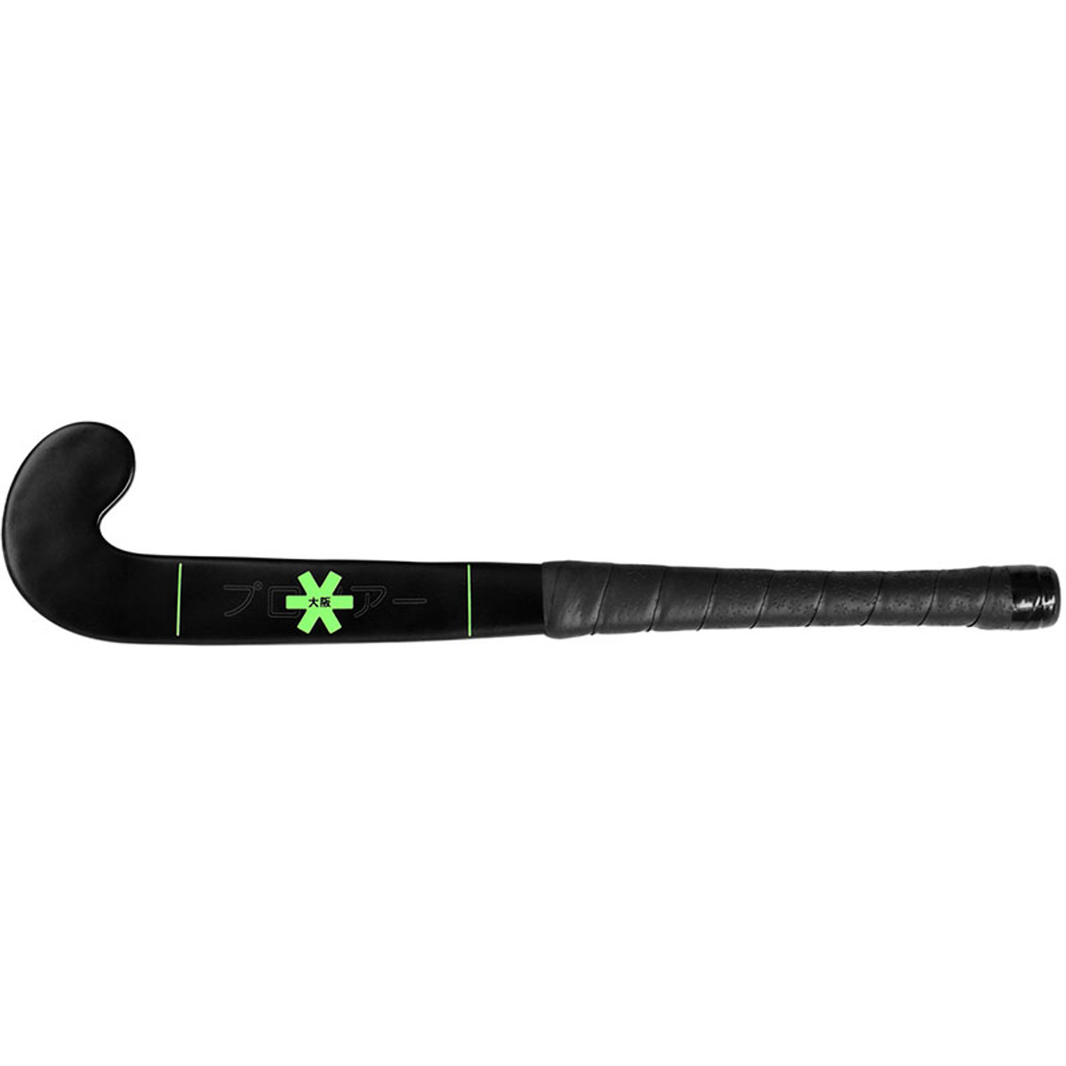 Osaka pro tour mini stick - HockeyDirect.nl