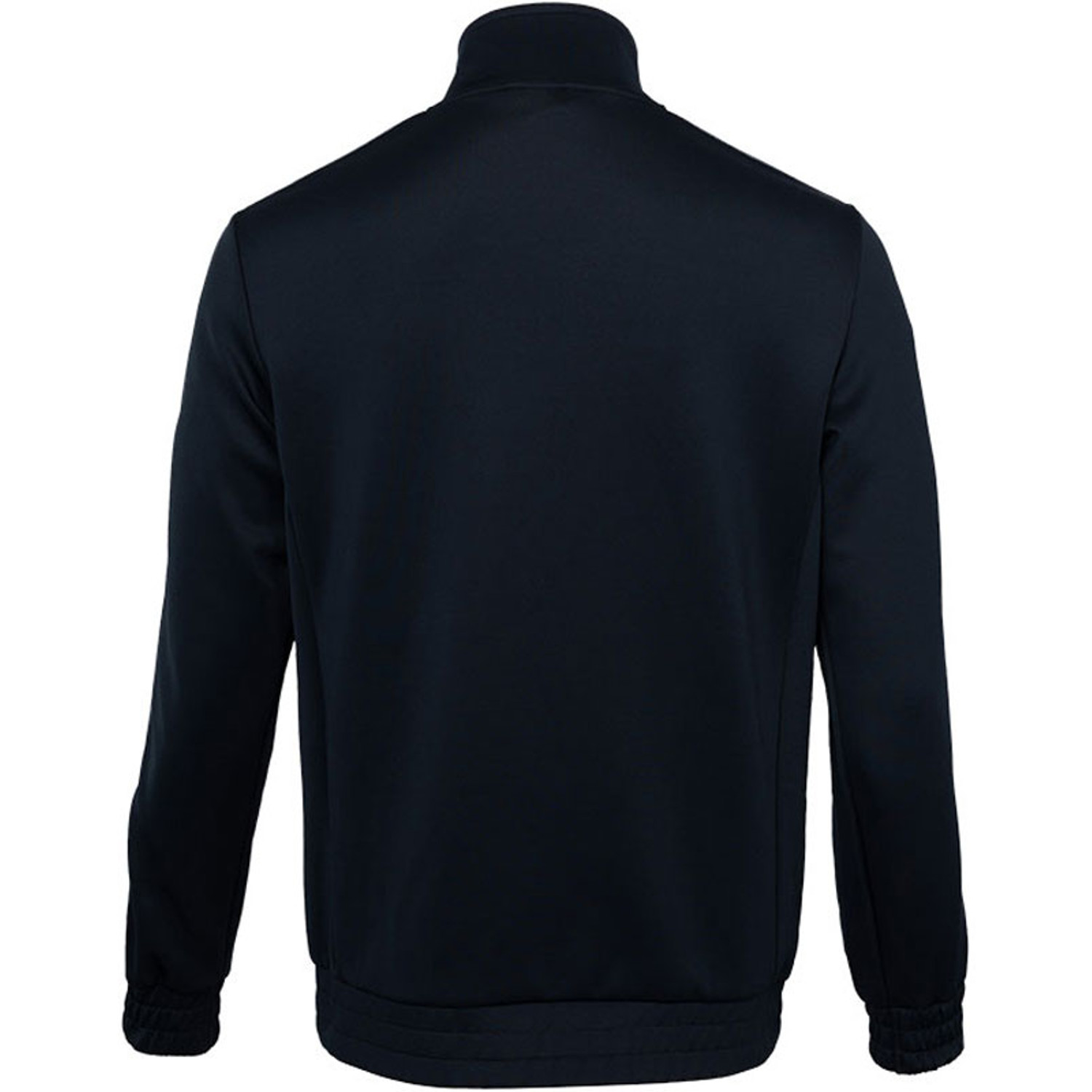 The Indian Maharadja Jaipur Jacket Heren » TennisDirect.nl
