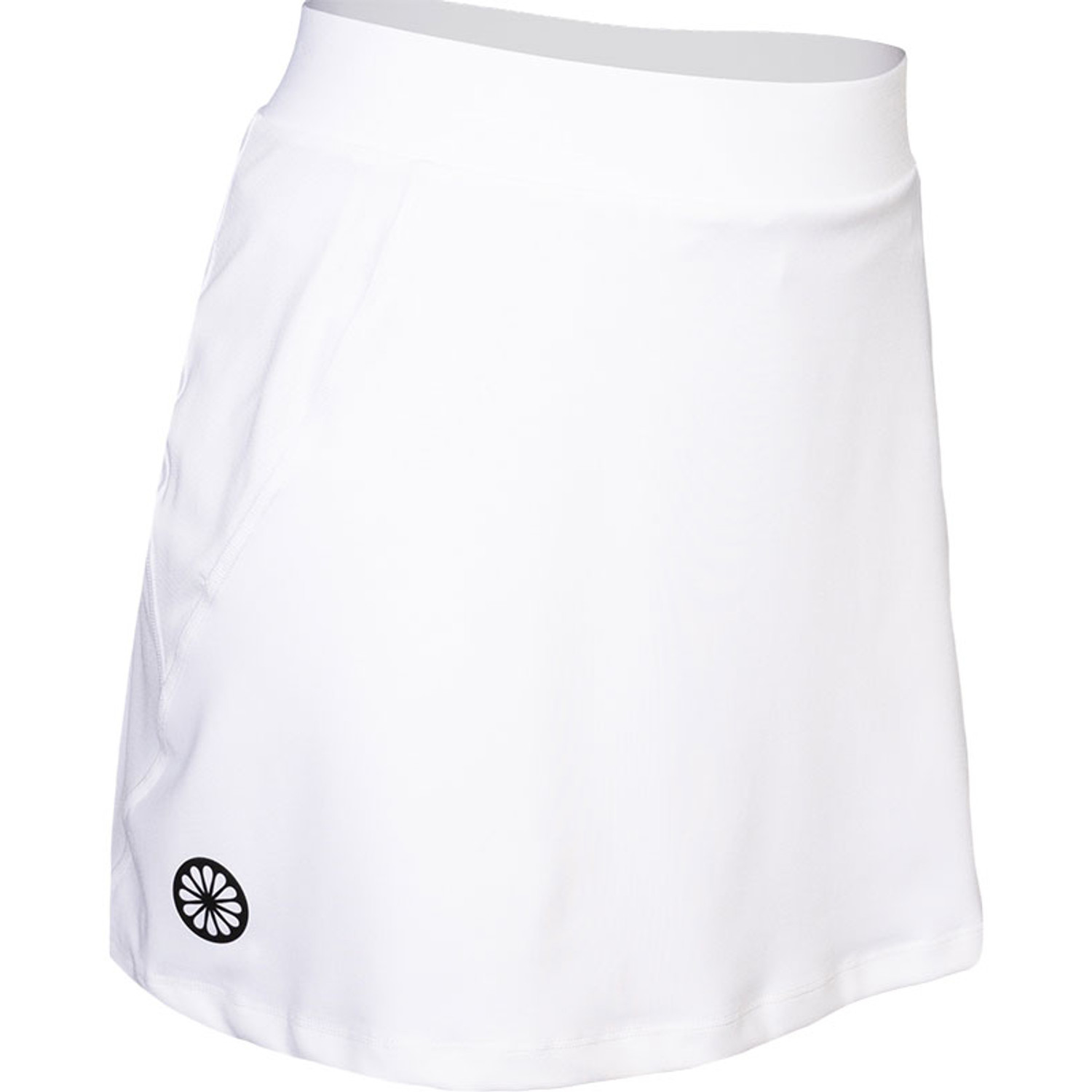 The Indian Maharadja Jaipur Rokje Dames » TennisDirect.nl