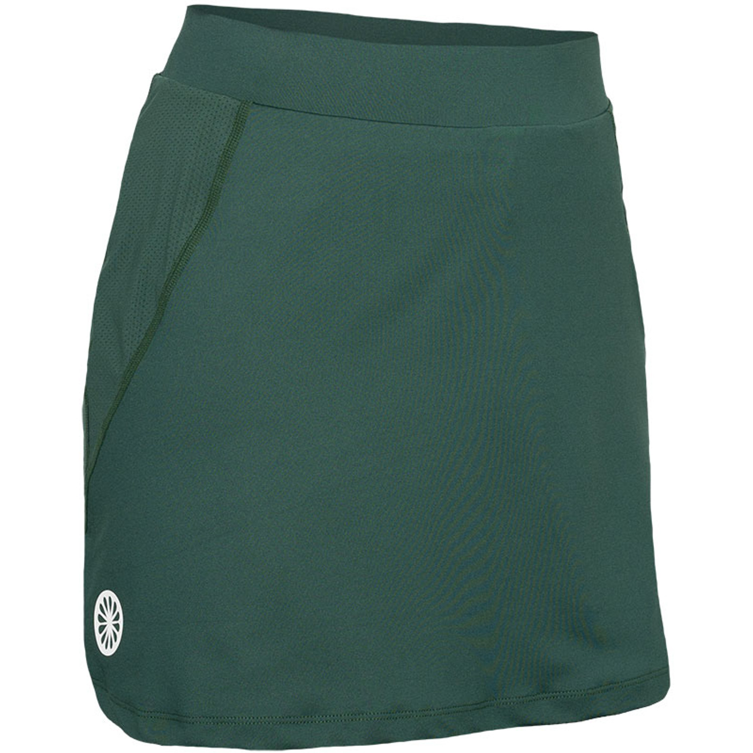 The Indian Maharadja Jaipur Rokje Dames » TennisDirect.nl