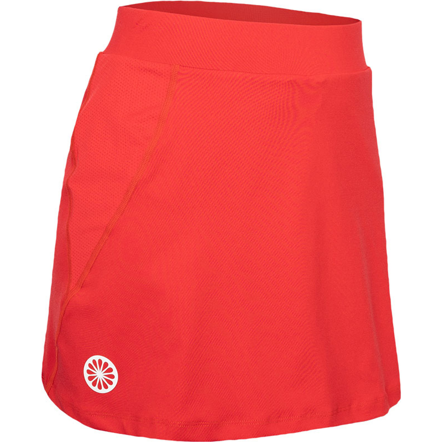 The Indian Maharadja Jaipur Rokje Meisjes » TennisDirect.nl
