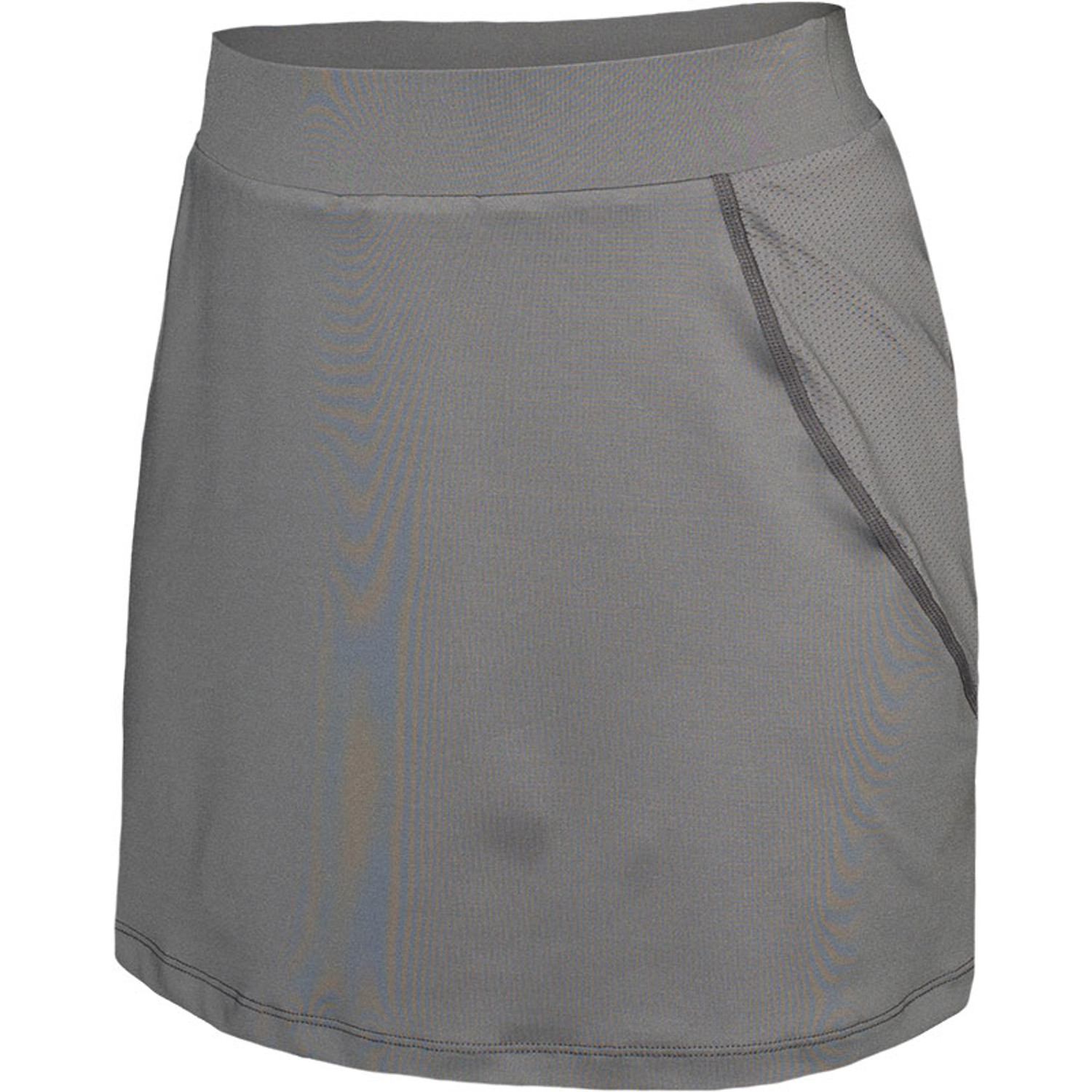 The Indian Maharadja Jaipur Rokje Meisjes » TennisDirect.nl