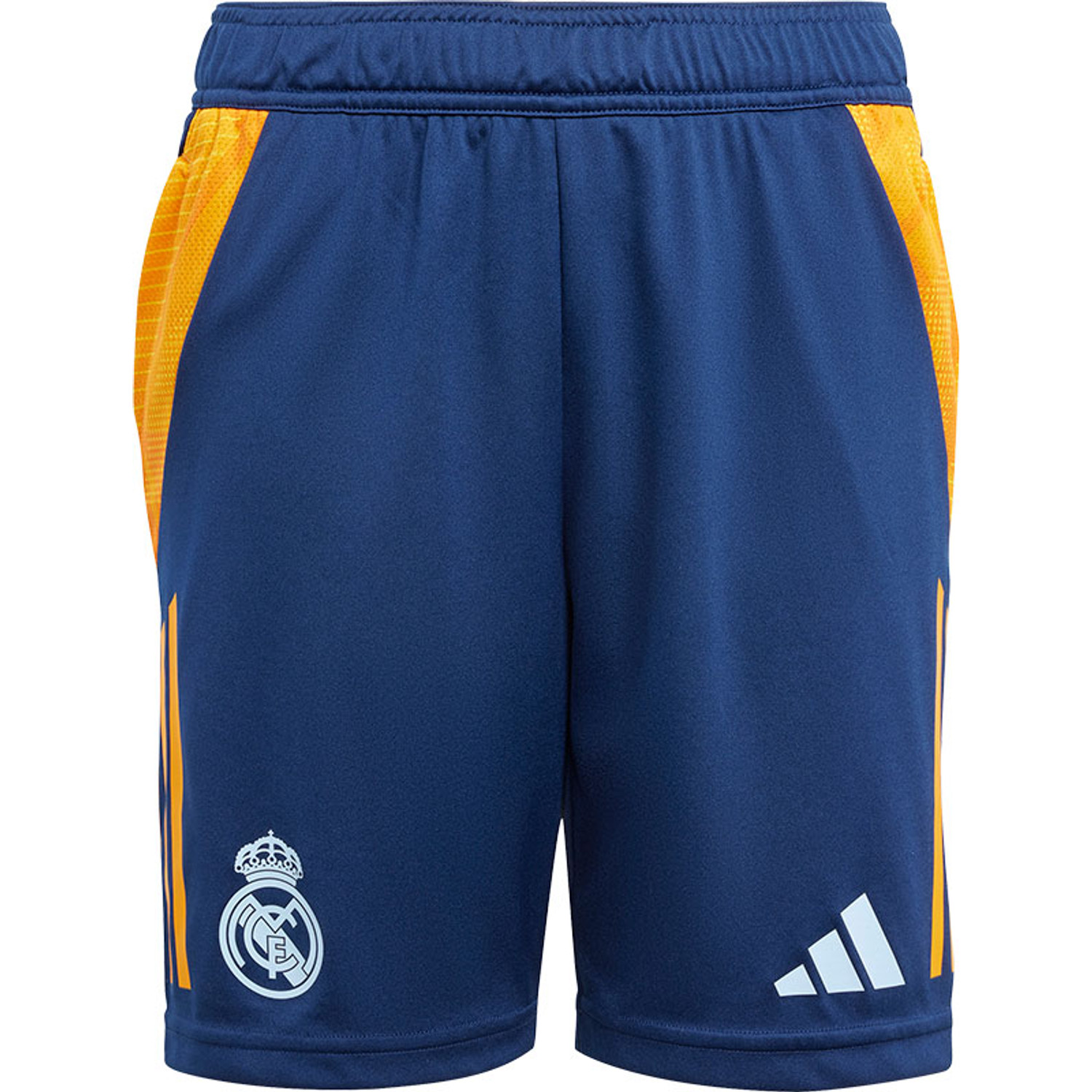 adidas Real Madrid Ultimate Trainingsset Kids | Bij VoetbalDirect.nl
