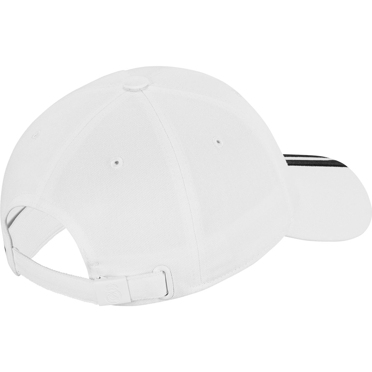 adidas Real Madrid Cap Kids 2024/2025 - Sportshop.com