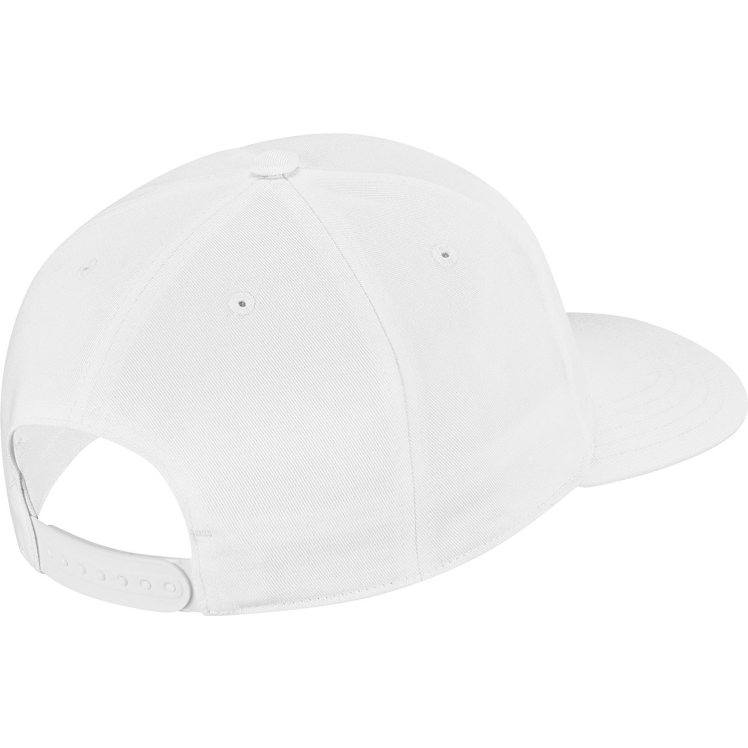 adidas Real Madrid Cap 2024/2025 - Sportshop.com