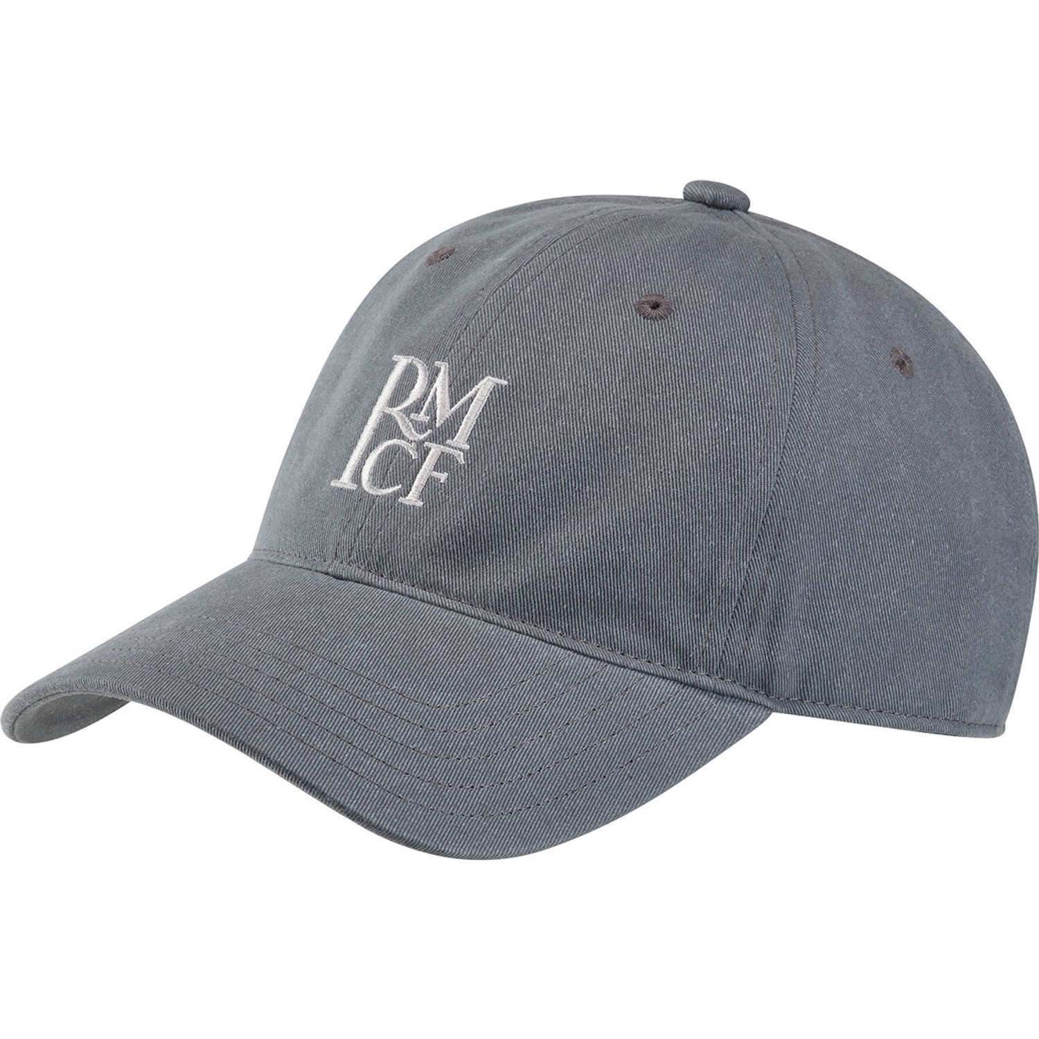 adidas Real Madrid Cap Kids 2024/2025 - PassaSports.com
