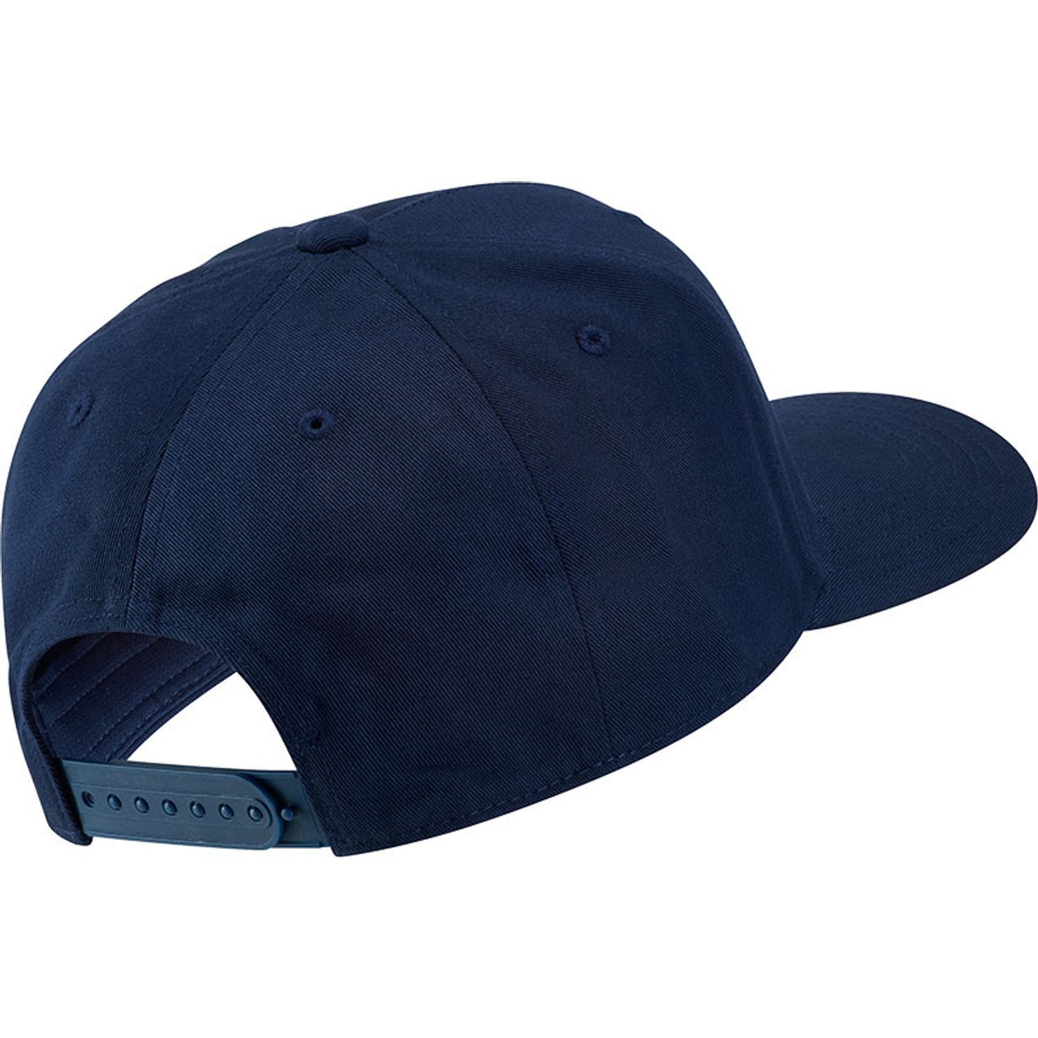 adidas Real Madrid Cap 2024/2025 | Bij VoetbalDirect.nl