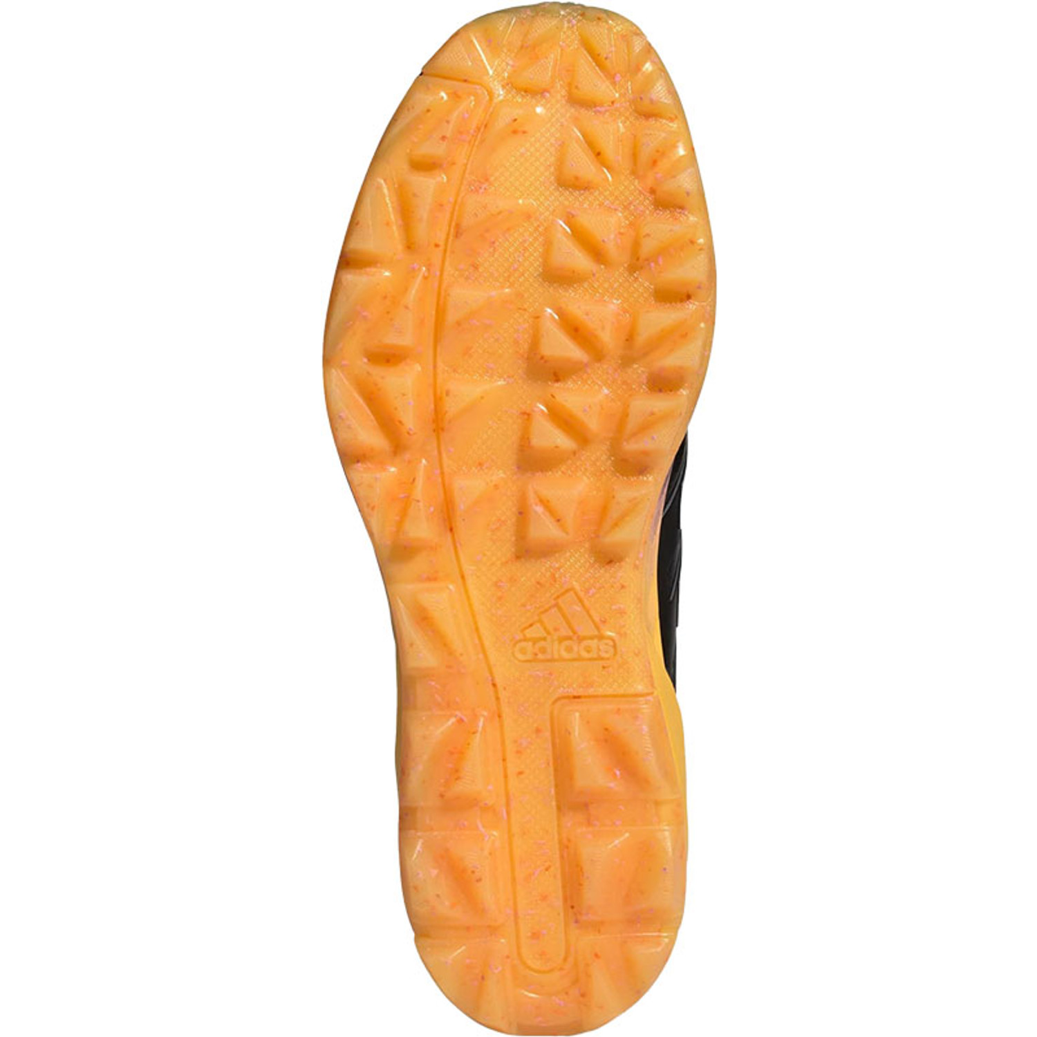 adidas Adipower - HockeyDirect.nl
